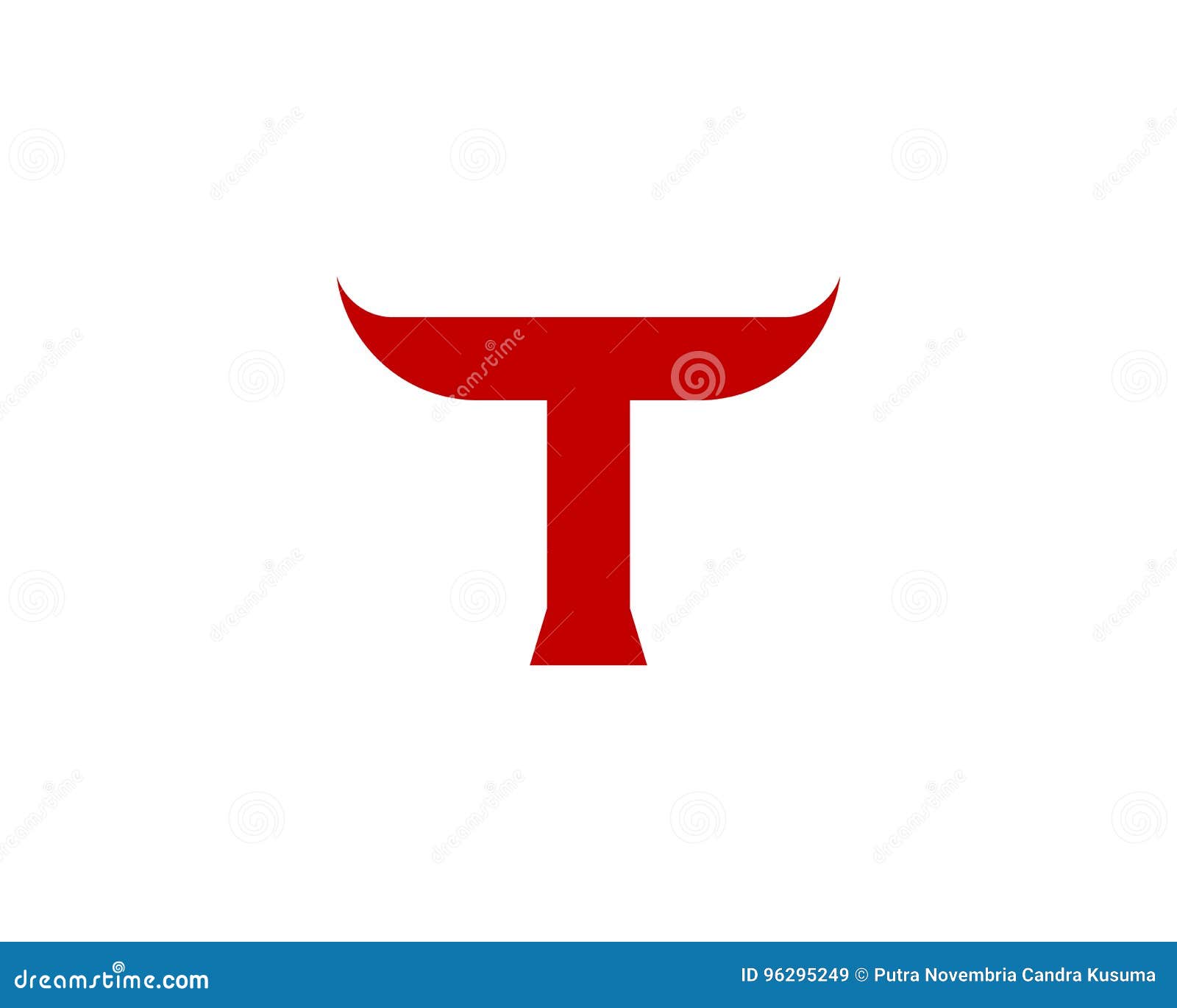 Letter T Icon Logo Design Element Stock Vector - Illustration of ...
