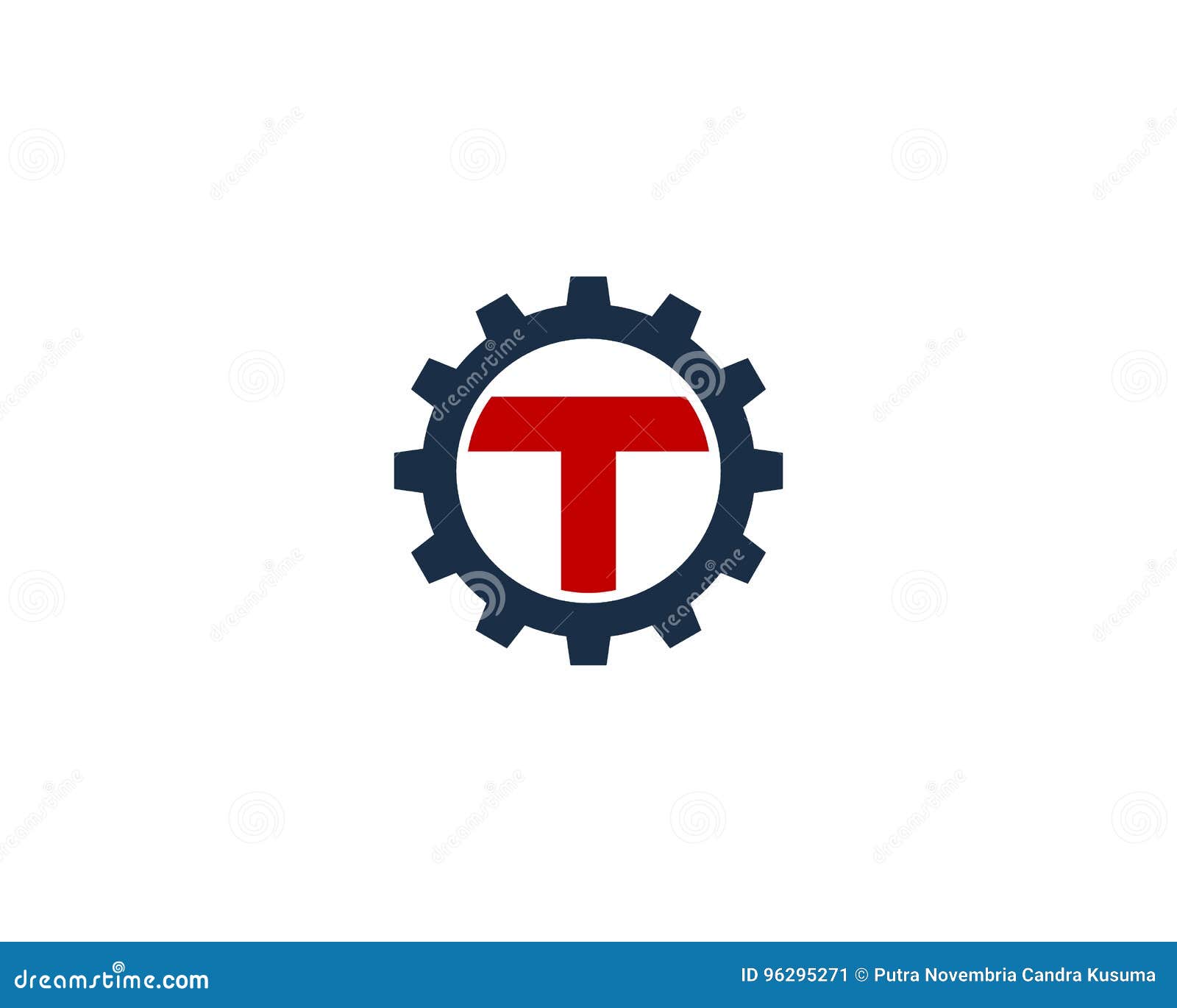 Letter T Icon Logo Design Element Stock Vector - Illustration of ...