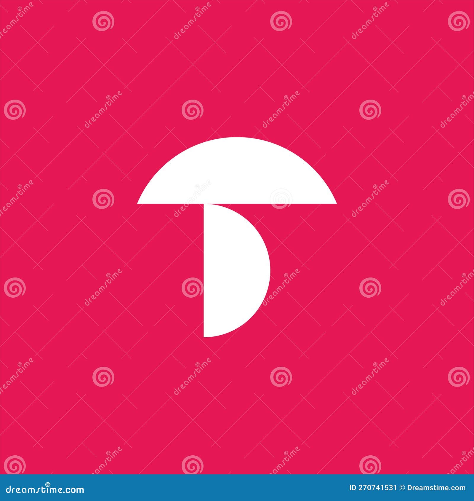 Letter T Logo Icon Design Template Stock Vector - Illustration of icon ...