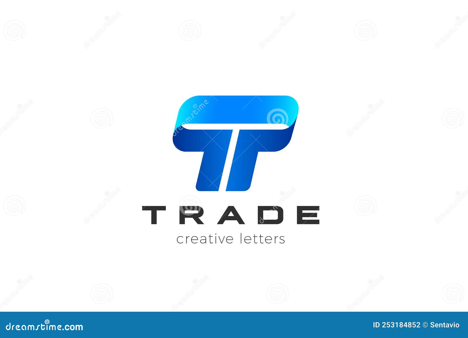 2N - Monogram Or Logotype. Isometric 3d Font For Design. Outline Fonts ...