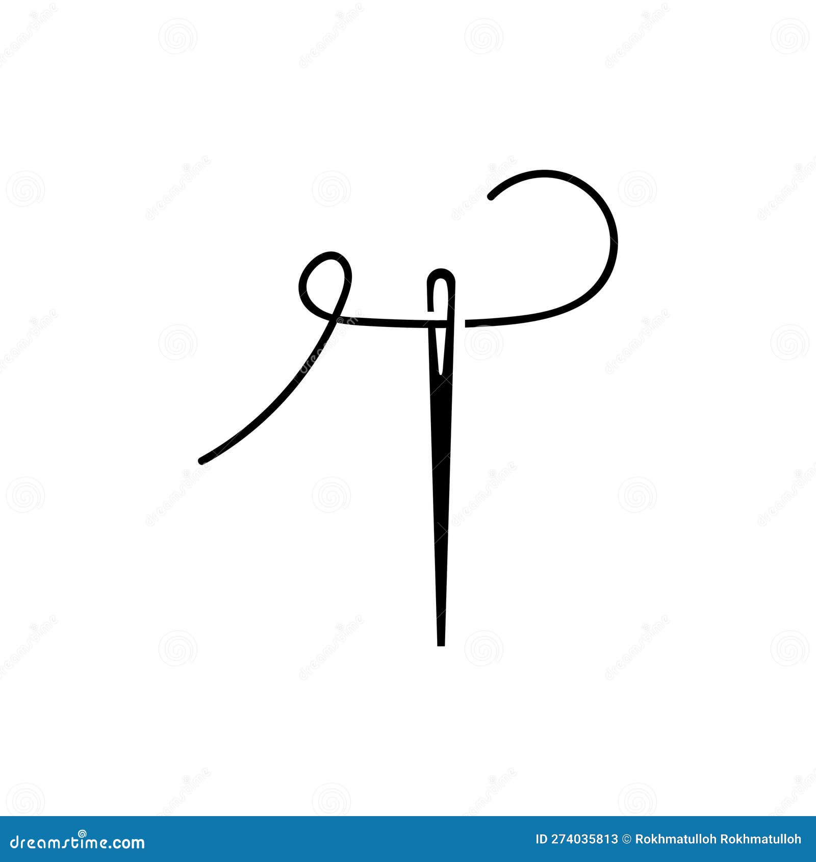 Letter I Of Sewing Button Alphabet. Alphabet From Buttons . Letter From ...