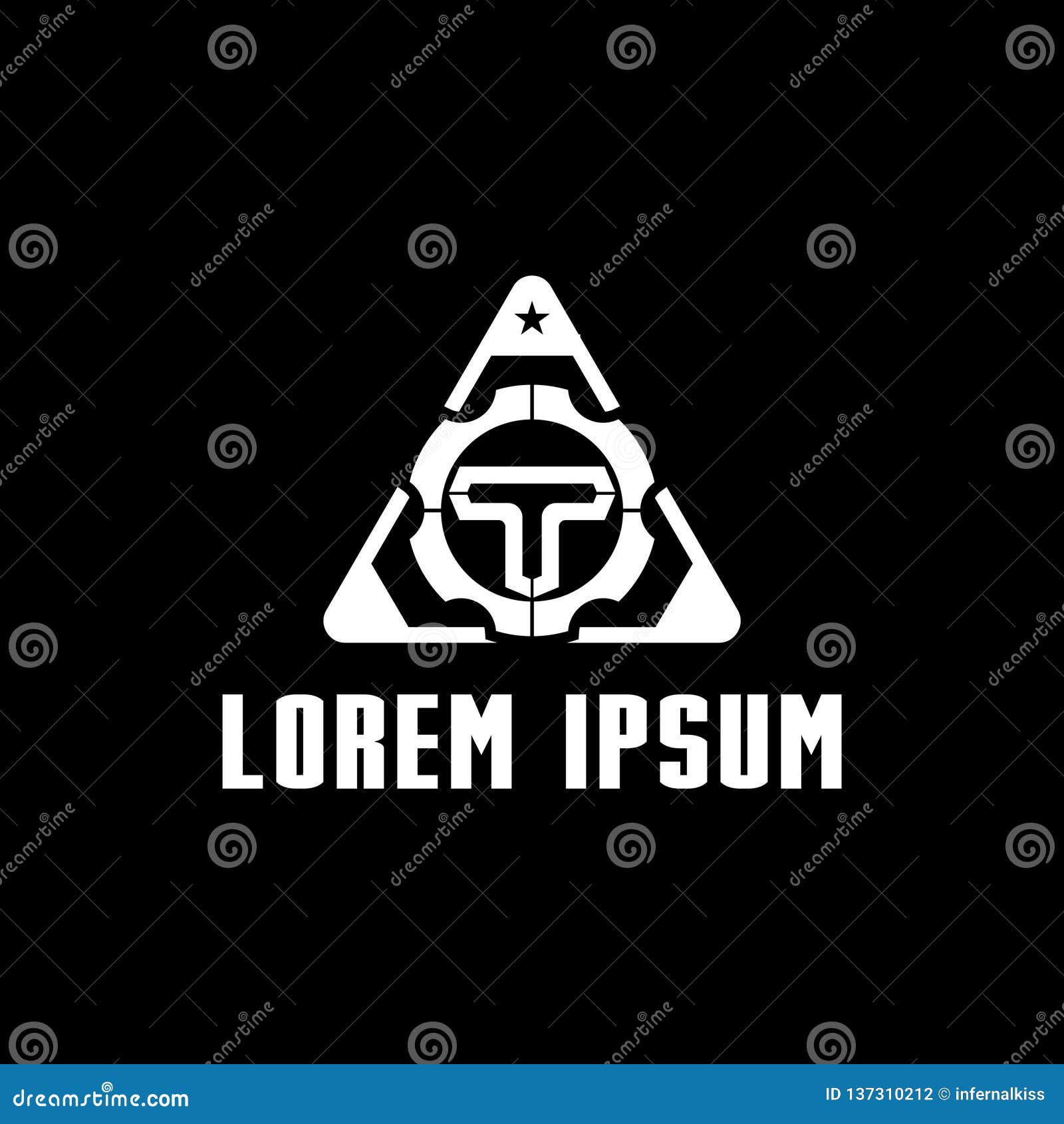 Ogo Stock Illustrations – 878 Ogo Stock Illustrations, Vectors ...