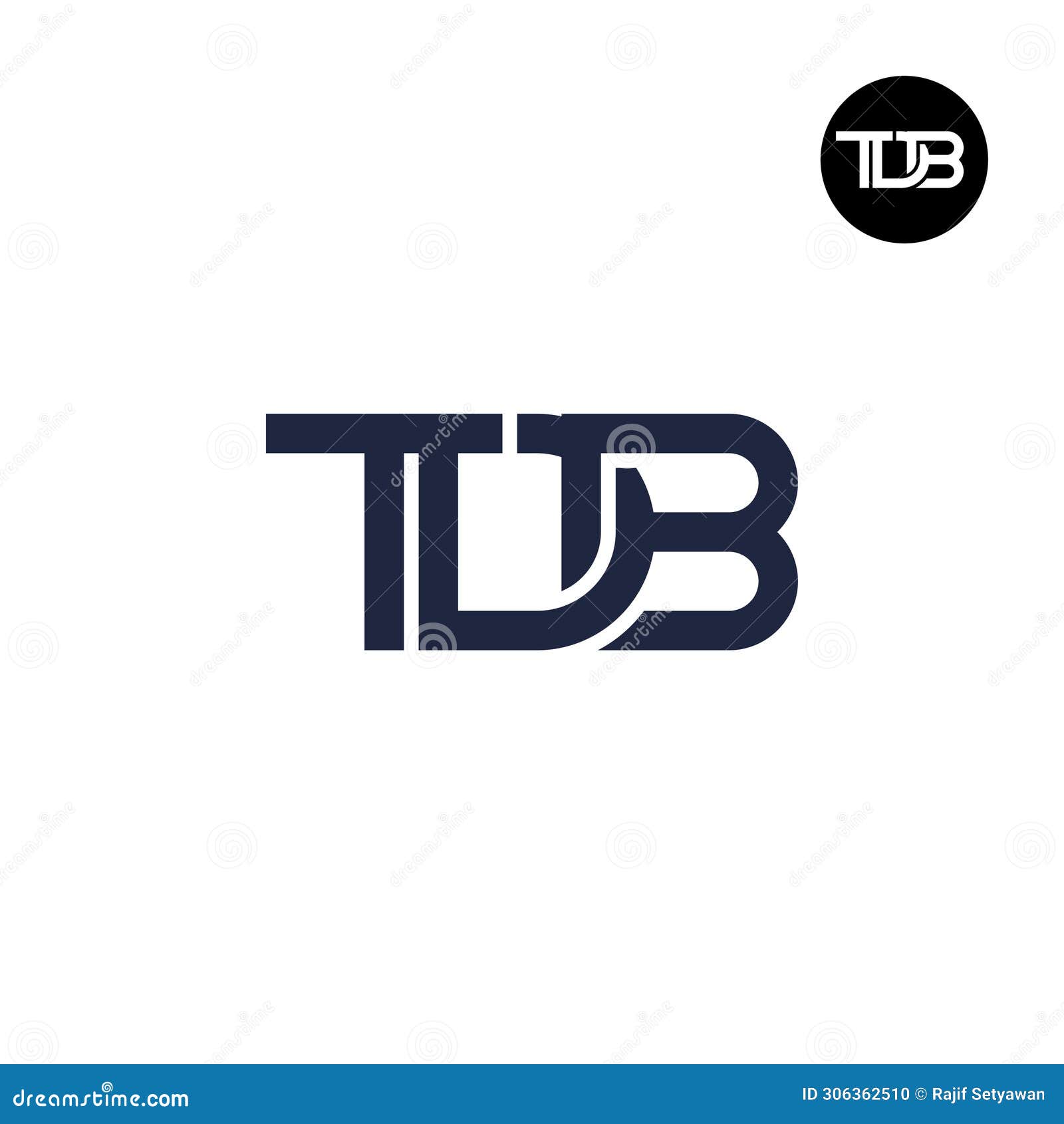 Tdb Cartoons, Illustrations & Vector Stock Images - 28 Pictures to ...