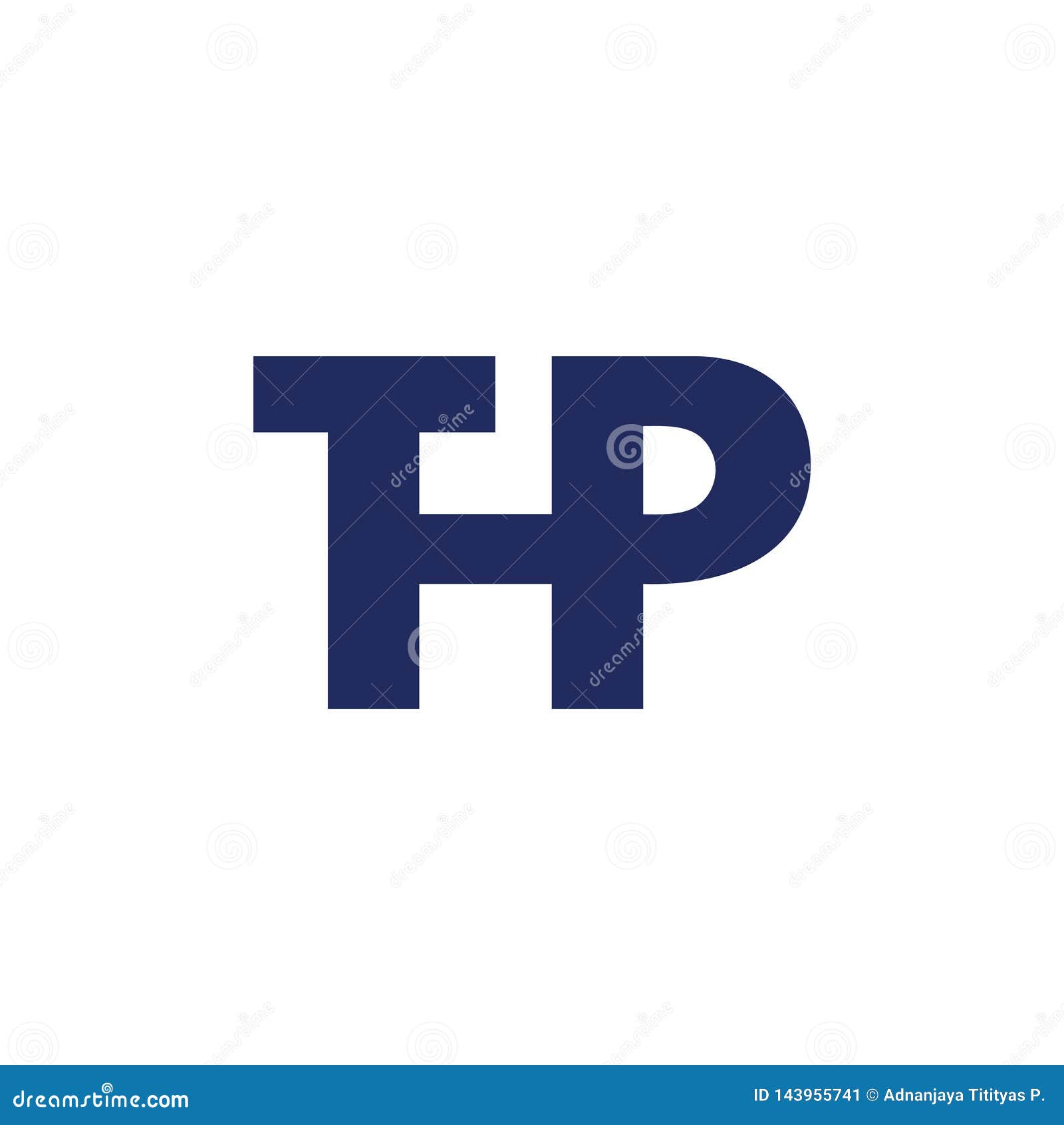 Thp Cartoons, Illustrations & Vector Stock Images - 45 Pictures to ...