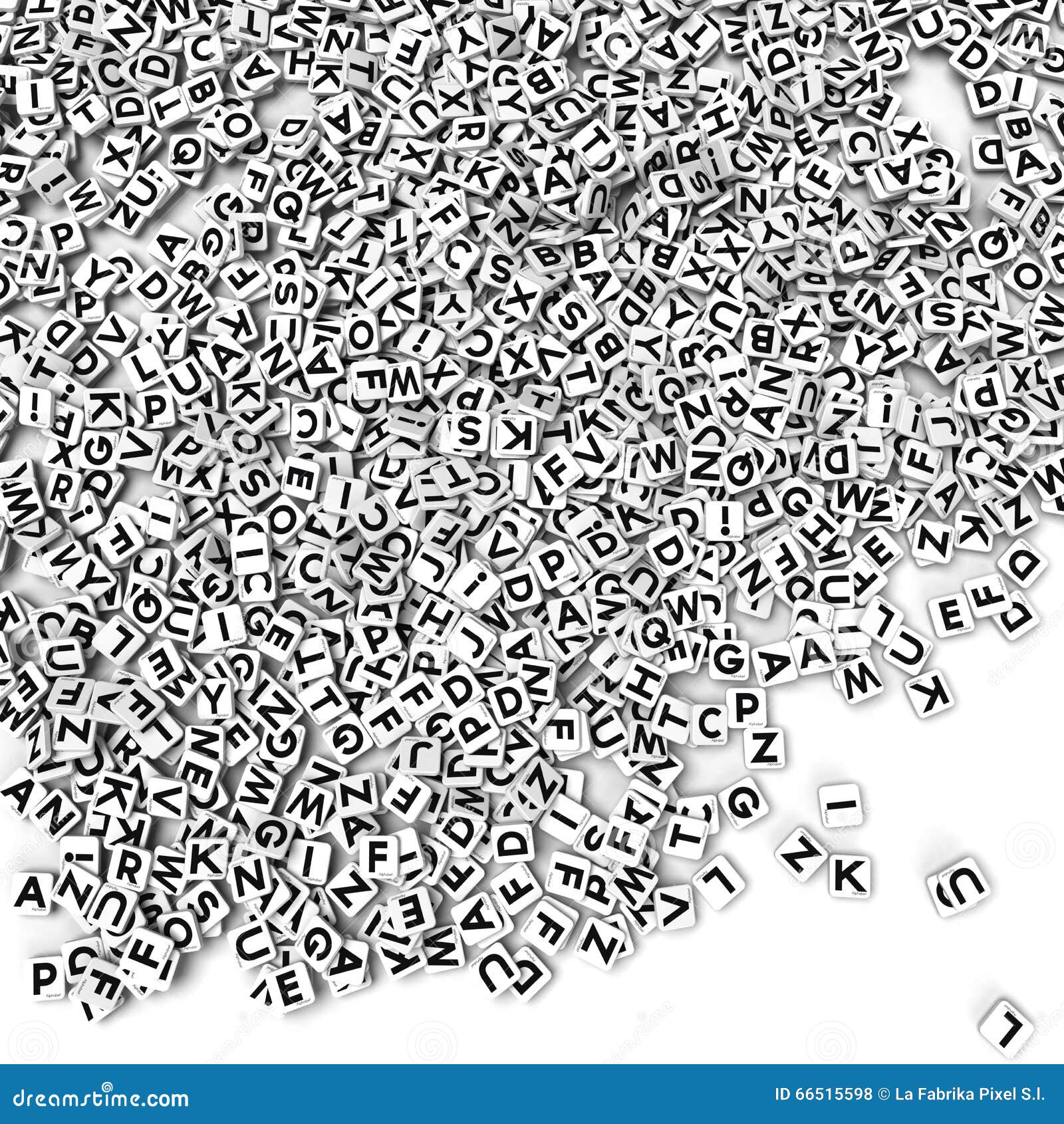 Alphabetization Cartoons, Illustrations & Vector Stock Images - 31 ...