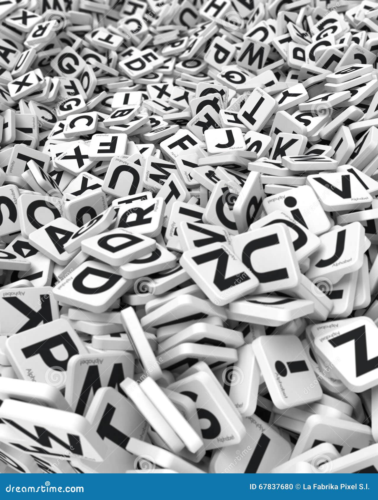 Alphabetization Cartoons, Illustrations & Vector Stock Images - 24 ...