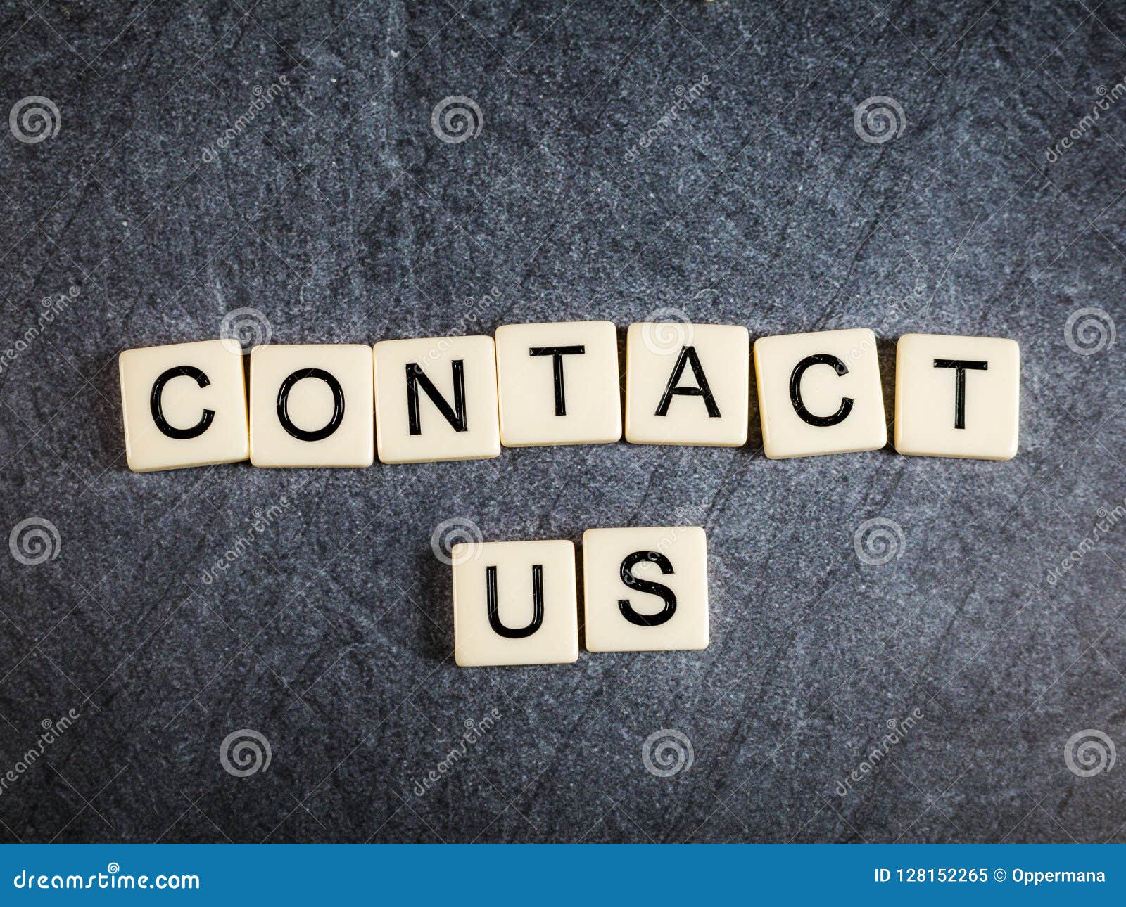 Mail Slate Photos - Free & Royalty-Free Stock Photos from Dreamstime