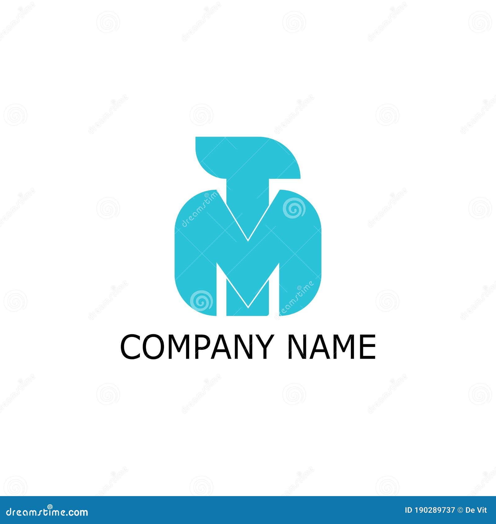 Tm Design Stock Illustrations – 665 Tm Design Stock Illustrations ...