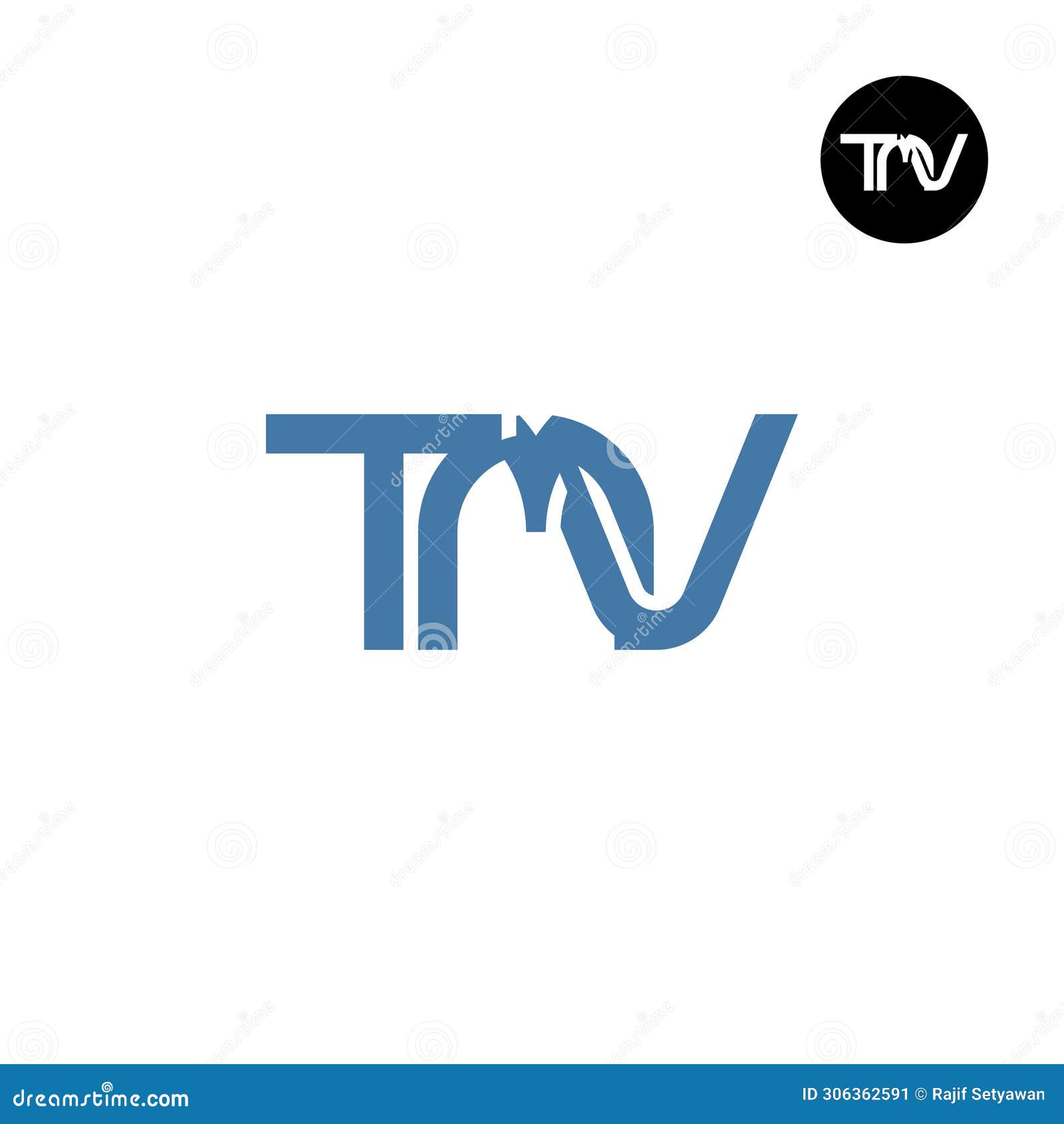 Tmv Cartoons, Illustrations & Vector Stock Images - 24 Pictures to ...