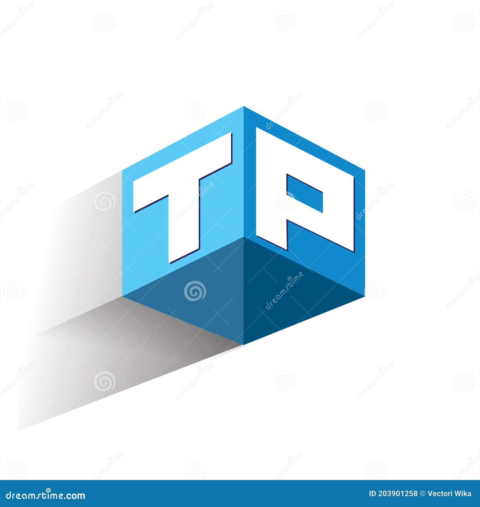 Tp Hexagon Stock Illustrations – 26 Tp Hexagon Stock Illustrations ...