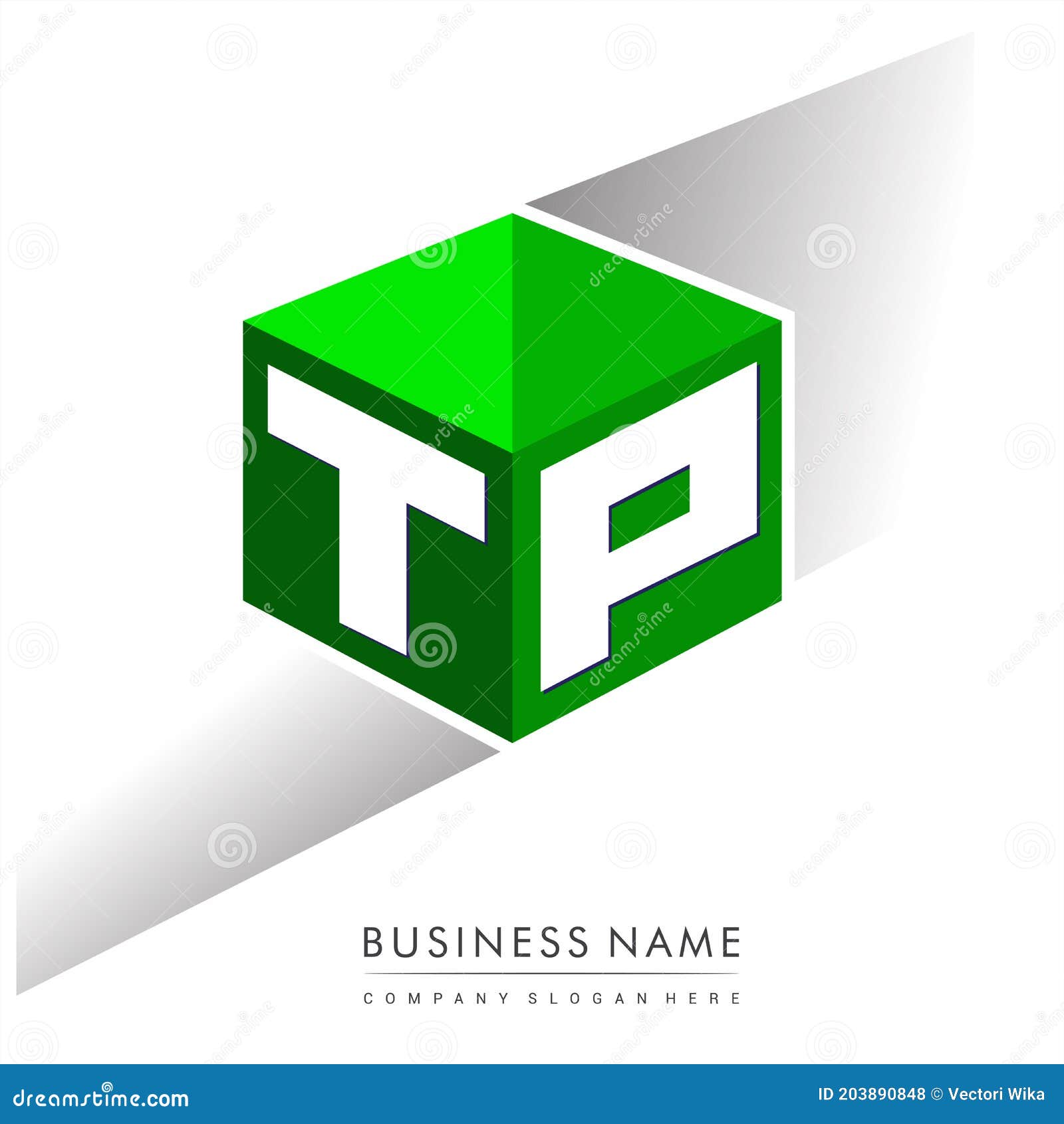 Tp Hexagon Stock Illustrations – 20 Tp Hexagon Stock Illustrations ...