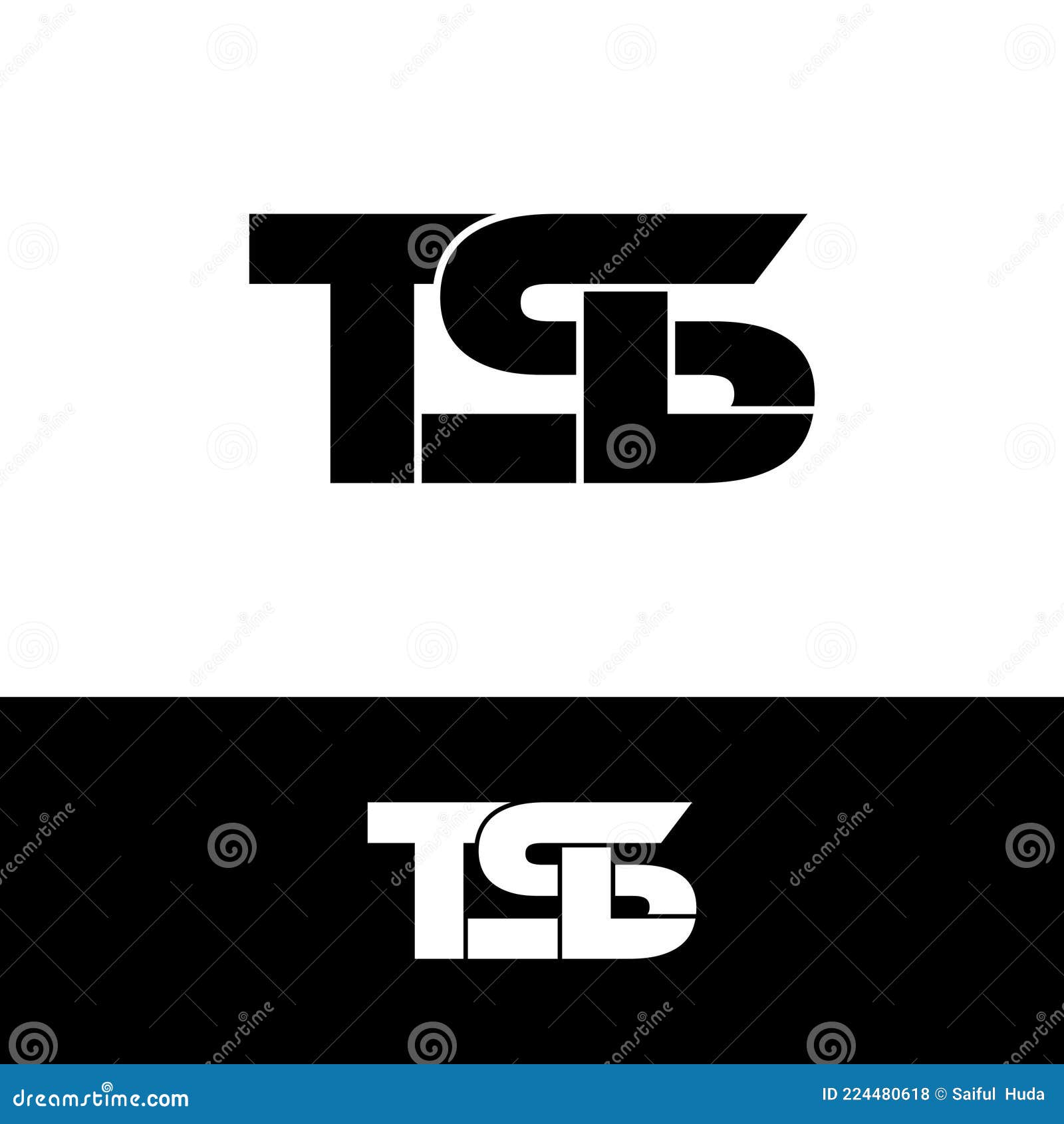 Tsl Cartoons, Illustrations & Vector Stock Images - 114 Pictures to ...