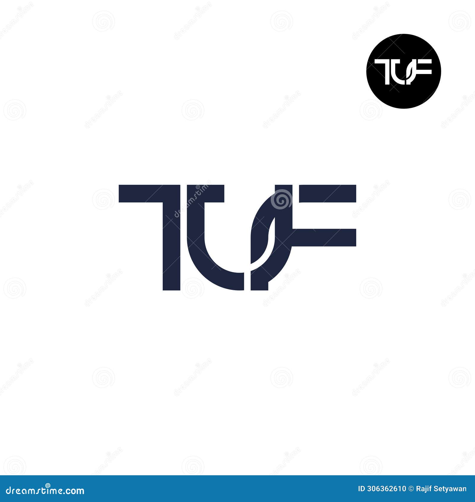 Tuf Cartoons, Illustrations & Vector Stock Images - 27 Pictures to ...