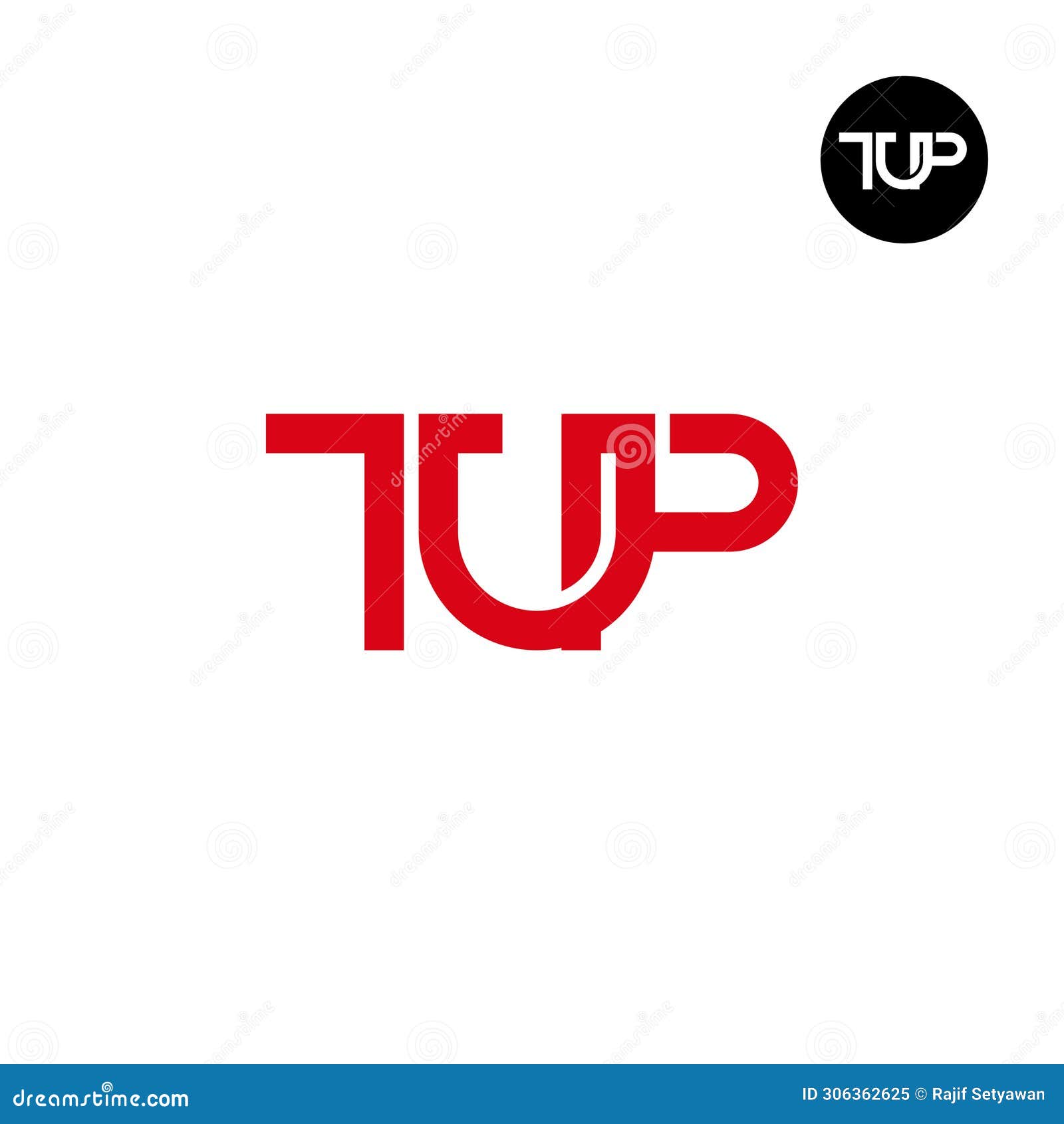 Tup Cartoons, Illustrations & Vector Stock Images - 241 Pictures to ...