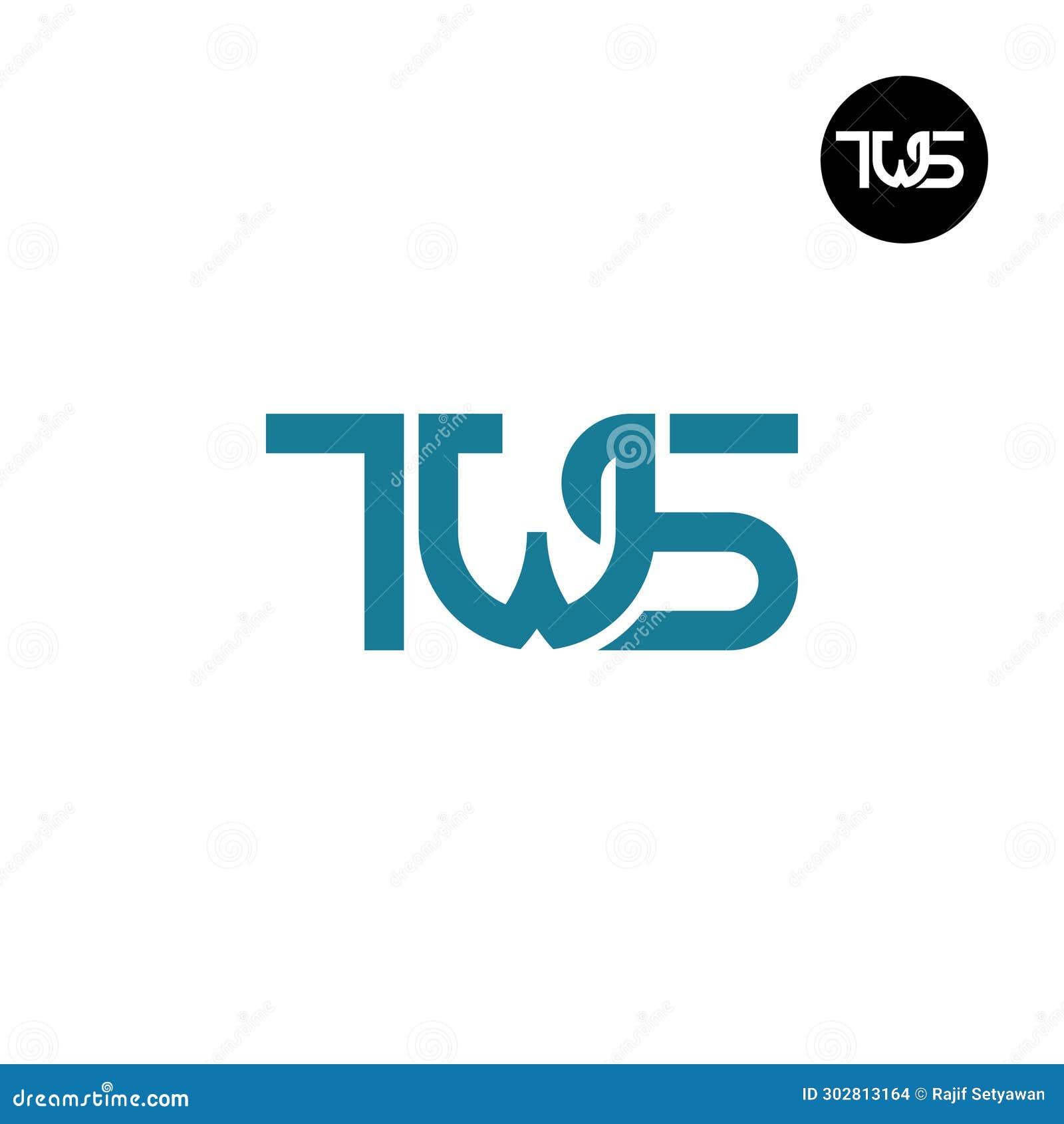 Tws Cartoons, Illustrations & Vector Stock Images - 93 Pictures to ...