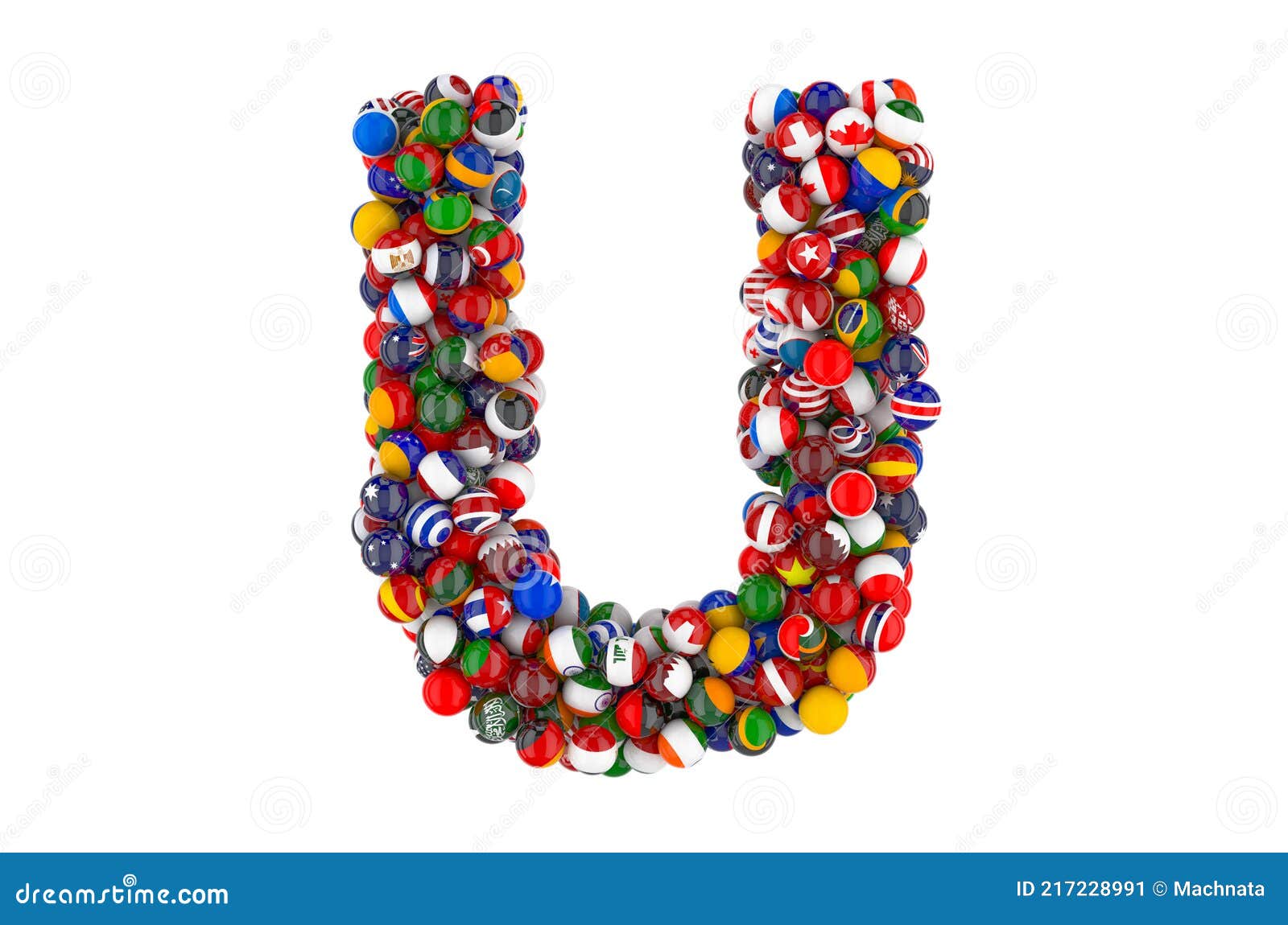 Letter S - Flags Of The World With Name, Capital And Region Vector ...