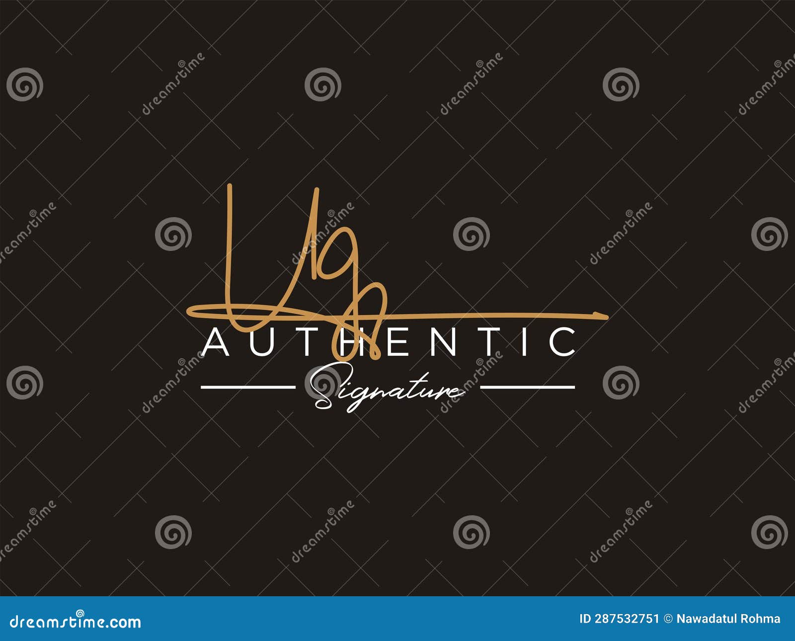 Ug Cartoons, Illustrations & Vector Stock Images - 1219 Pictures to ...