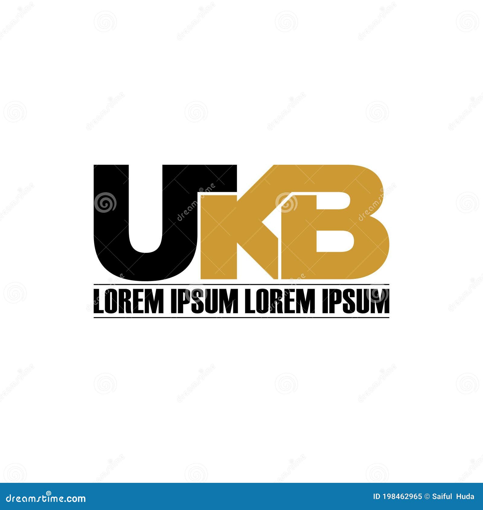 Ukb Stock Illustrations – 24 Ukb Stock Illustrations, Vectors & Clipart ...