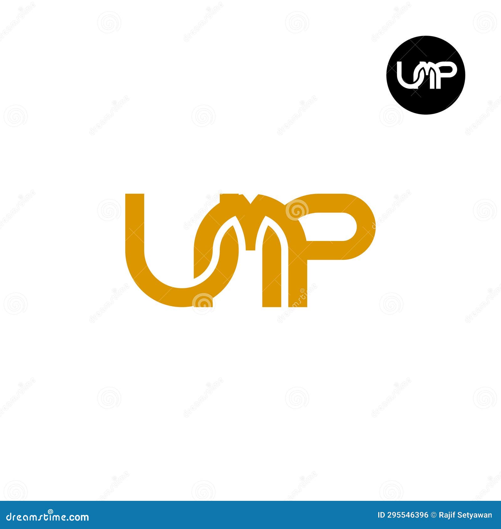 Ump Terbaru Logo Ump Vector Images (80)