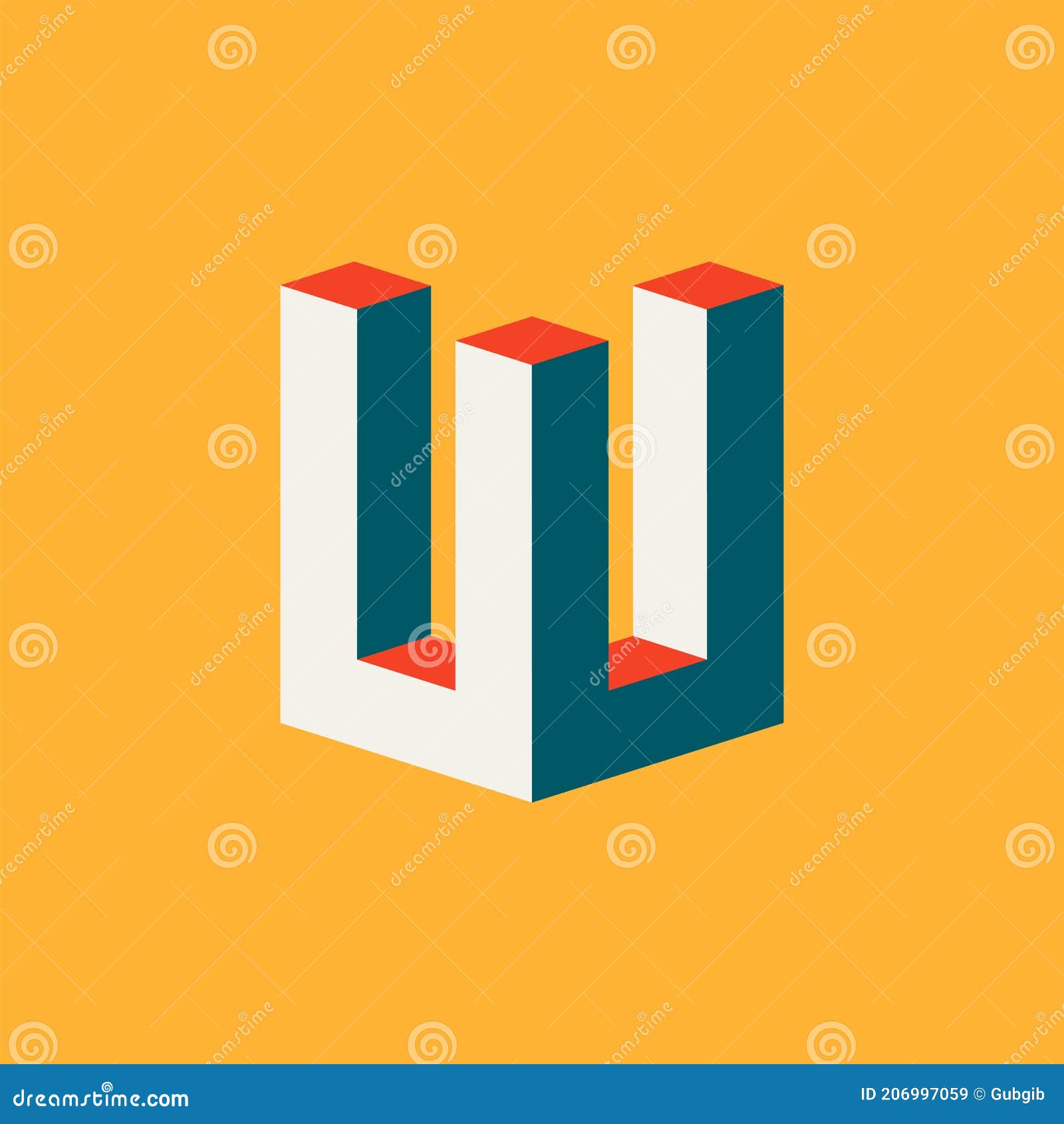 Uu W Stock Illustrations – 3 Uu W Stock Illustrations, Vectors ...