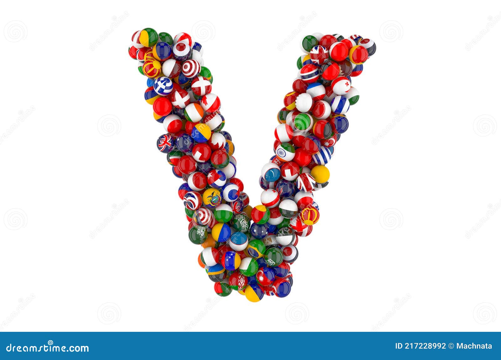 Letter M - Flags Of The World With Name, Capital And Region Vector ...