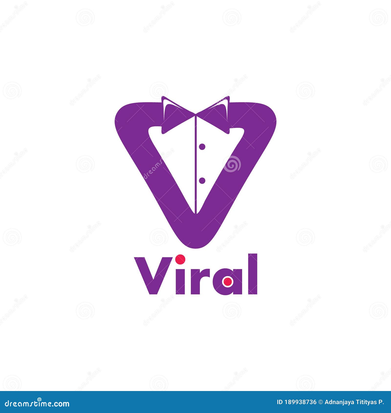 Viral Logo Stock Illustrations – 6,104 Viral Logo Stock Illustrations ...