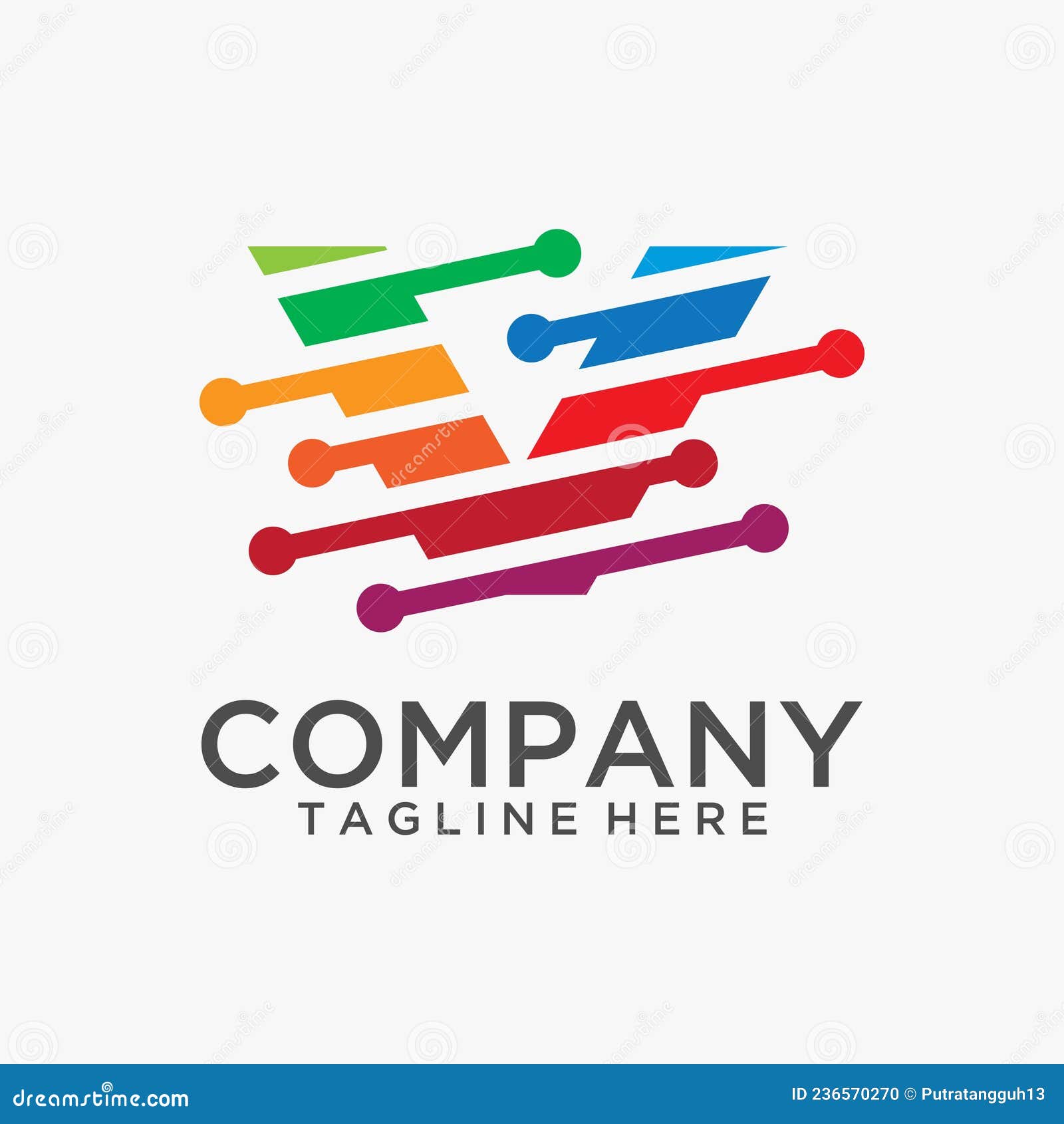 Vtech Clipart And Illustrations