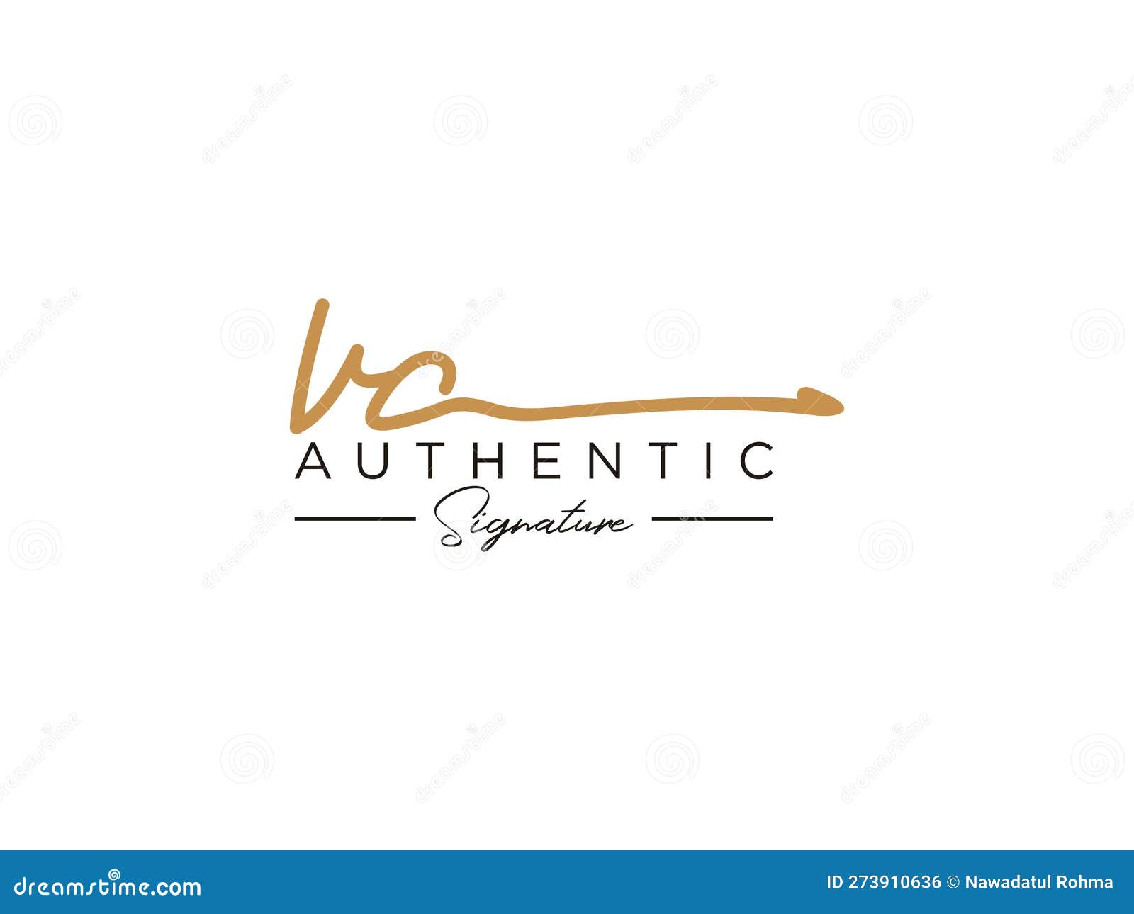 Va Signature Stock Illustrations – 144 Va Signature Stock Illustrations ...
