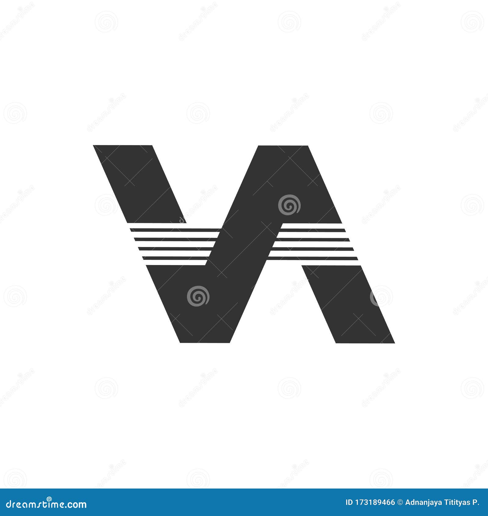 Letter Va Stock Illustrations – 1,120 Letter Va Stock Illustrations ...