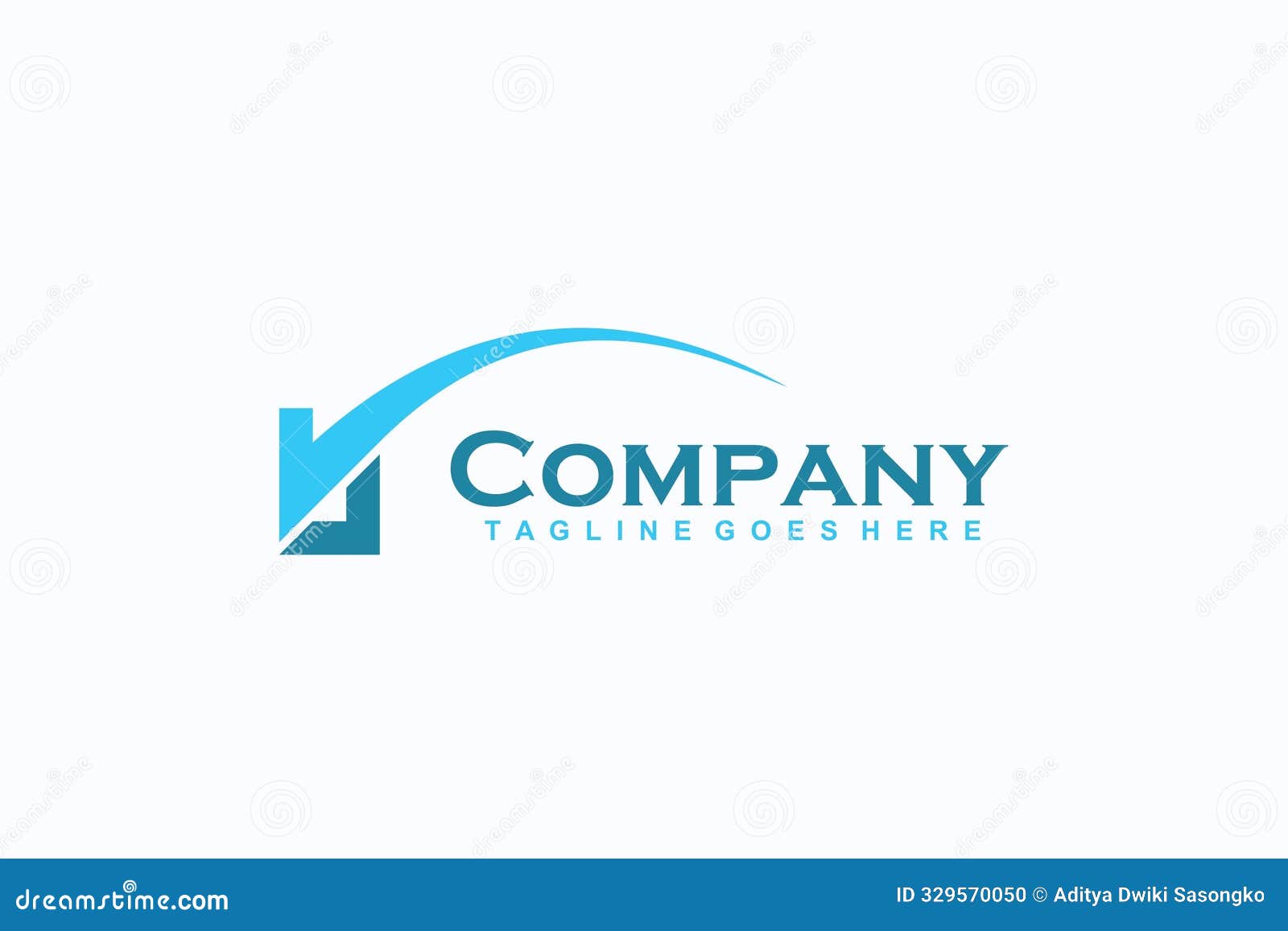 Vb Cartoons, Illustrations & Vector Stock Images - 1249 Pictures to ...