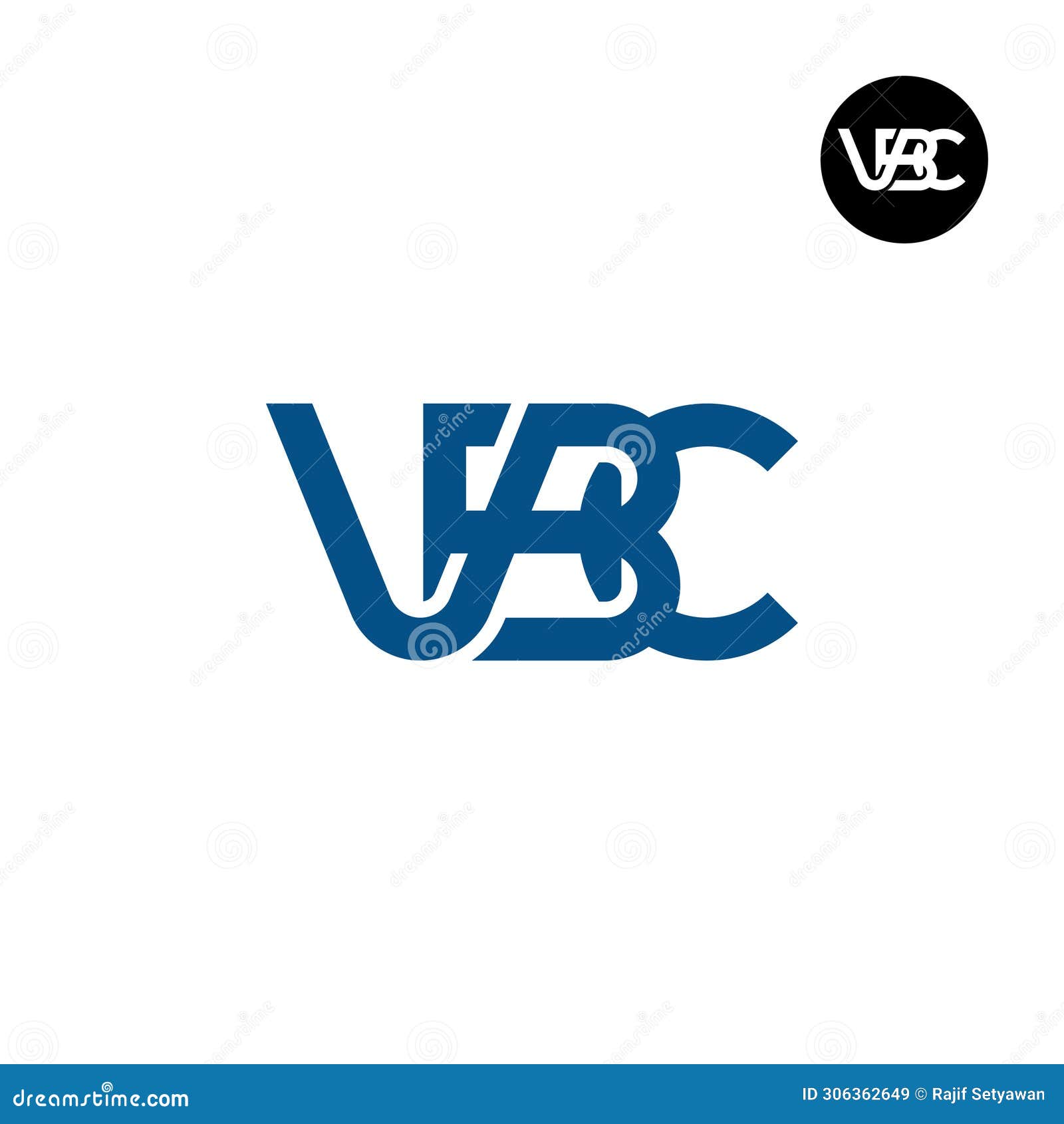Vbc Cartoons, Illustrations & Vector Stock Images - 23 Pictures to ...