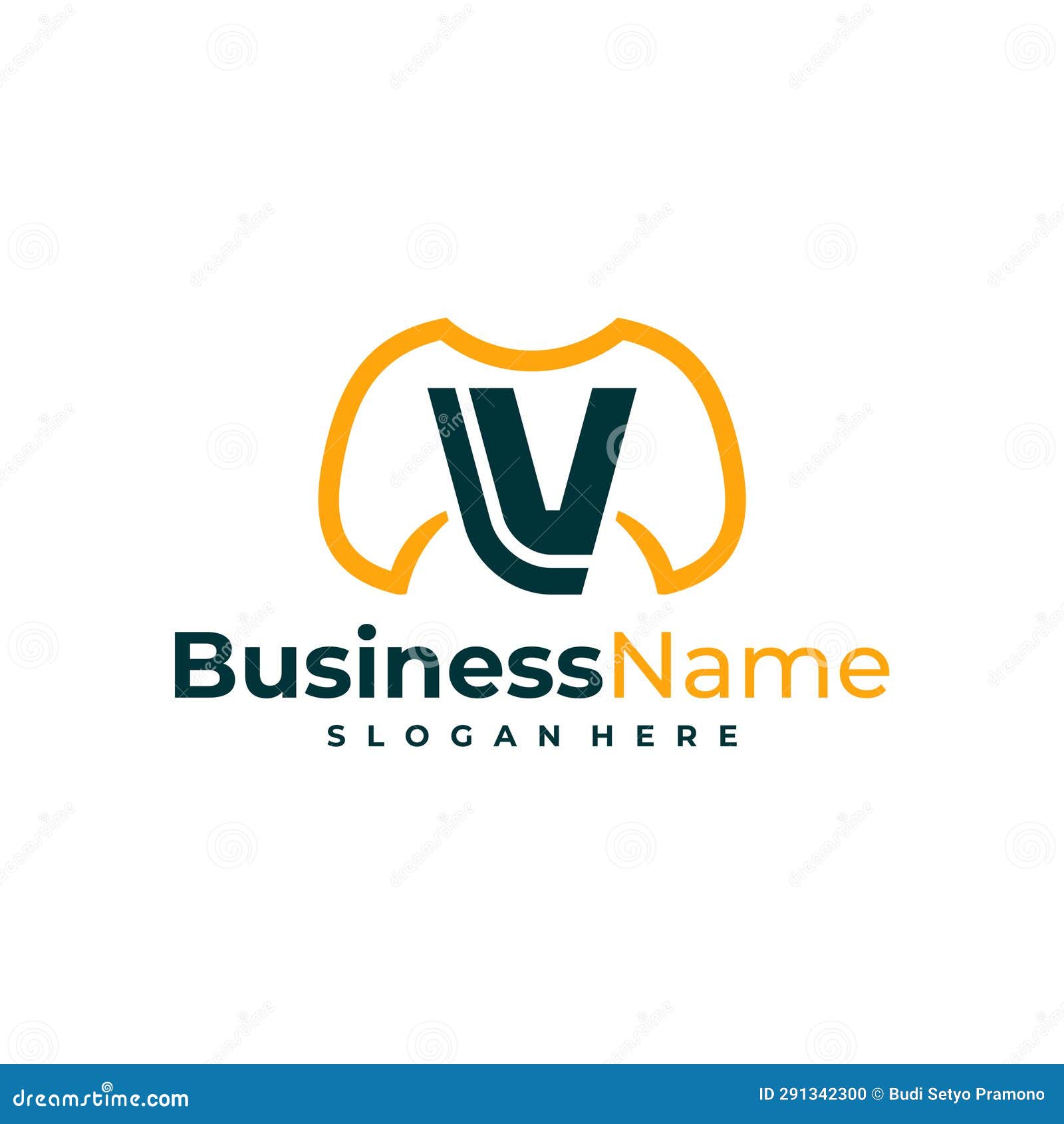 Letter VL Game Logo Design Vector. Luxury VL Logo Design Template ...