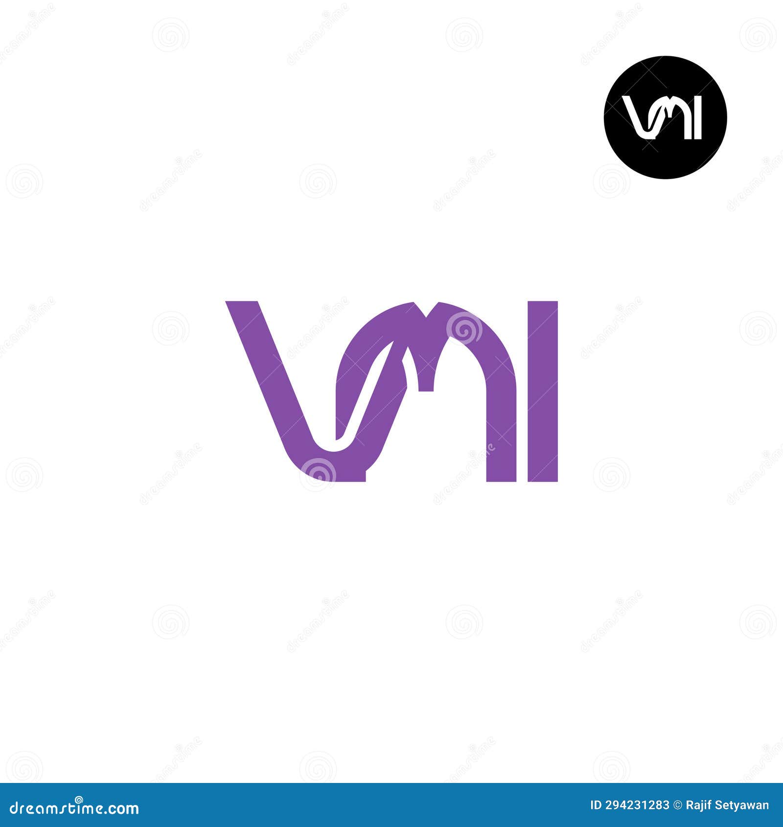 Vmi Cartoons, Illustrations & Vector Stock Images - 64 Pictures to ...