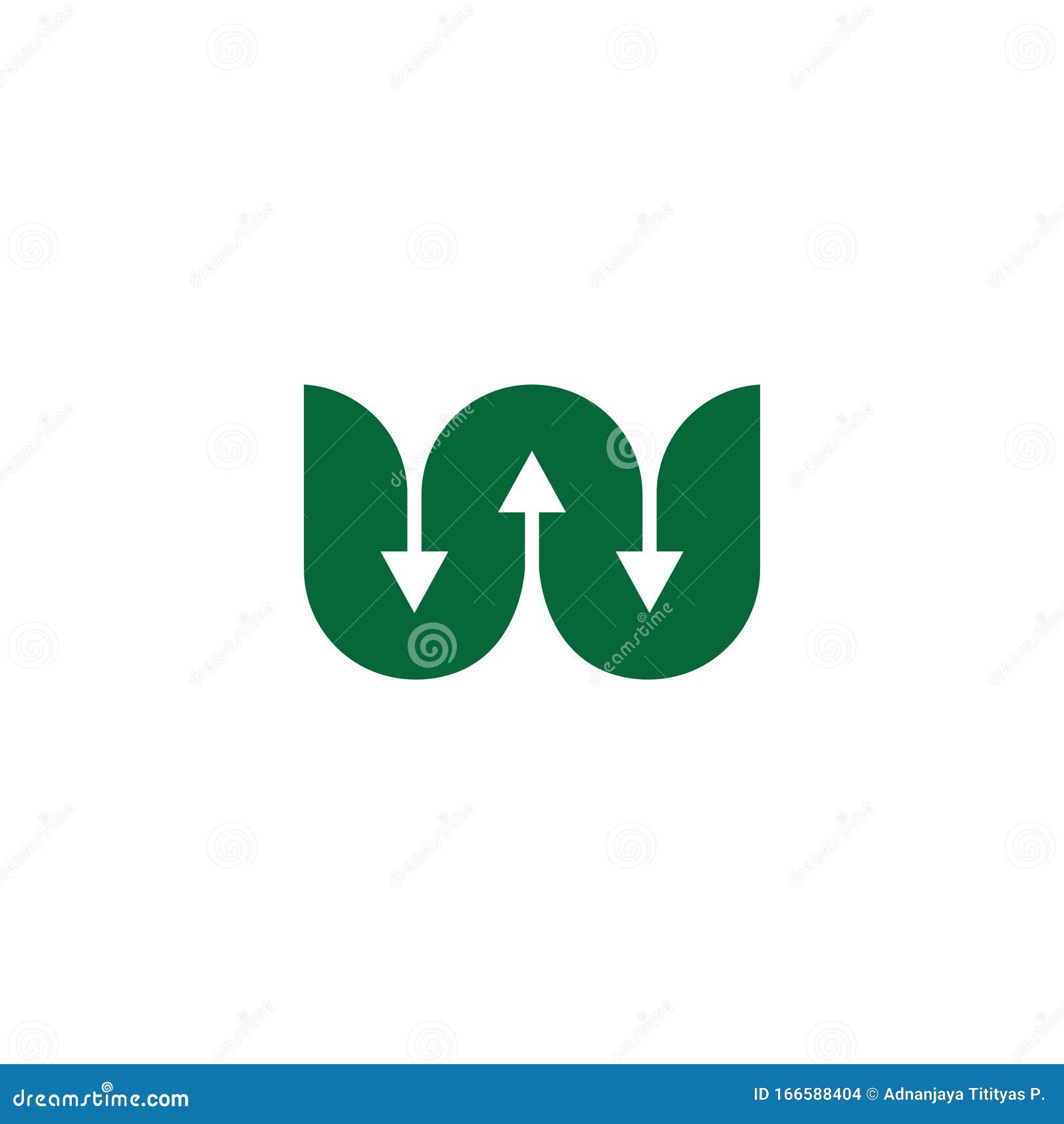 Arrow Process Steps Chart. Business Startup Step Arrows, Work Flow ...