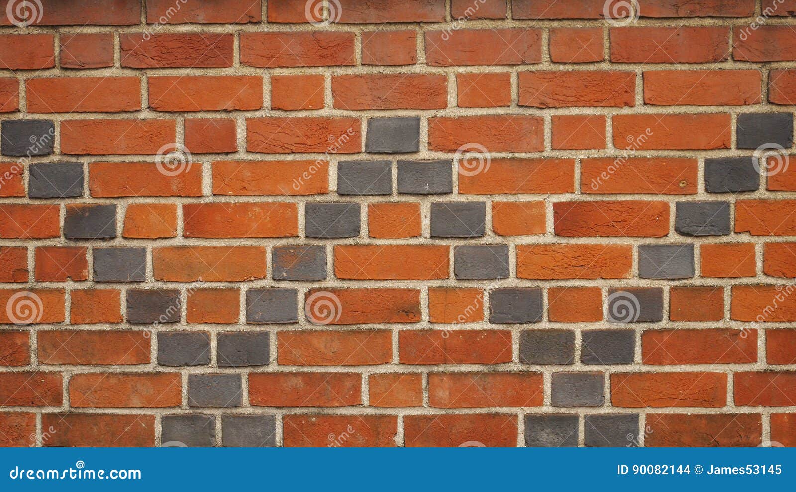 Letter W stock photo. Image of bricks, wall, consonant - 90082144