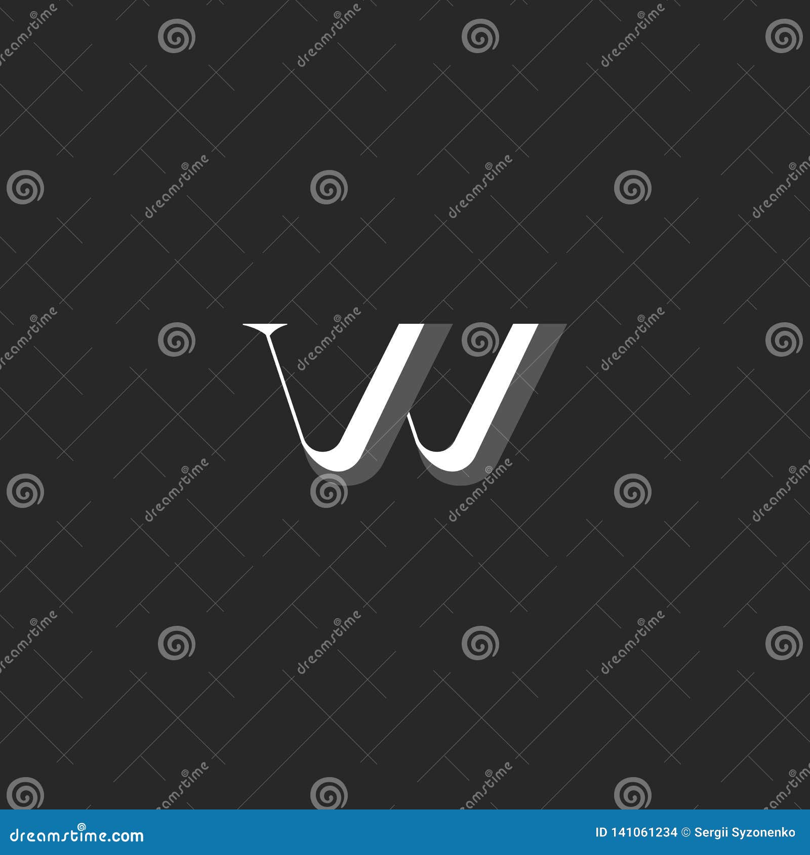 Faceted Style Stock Illustrations – 3,155 Faceted Style Stock ...