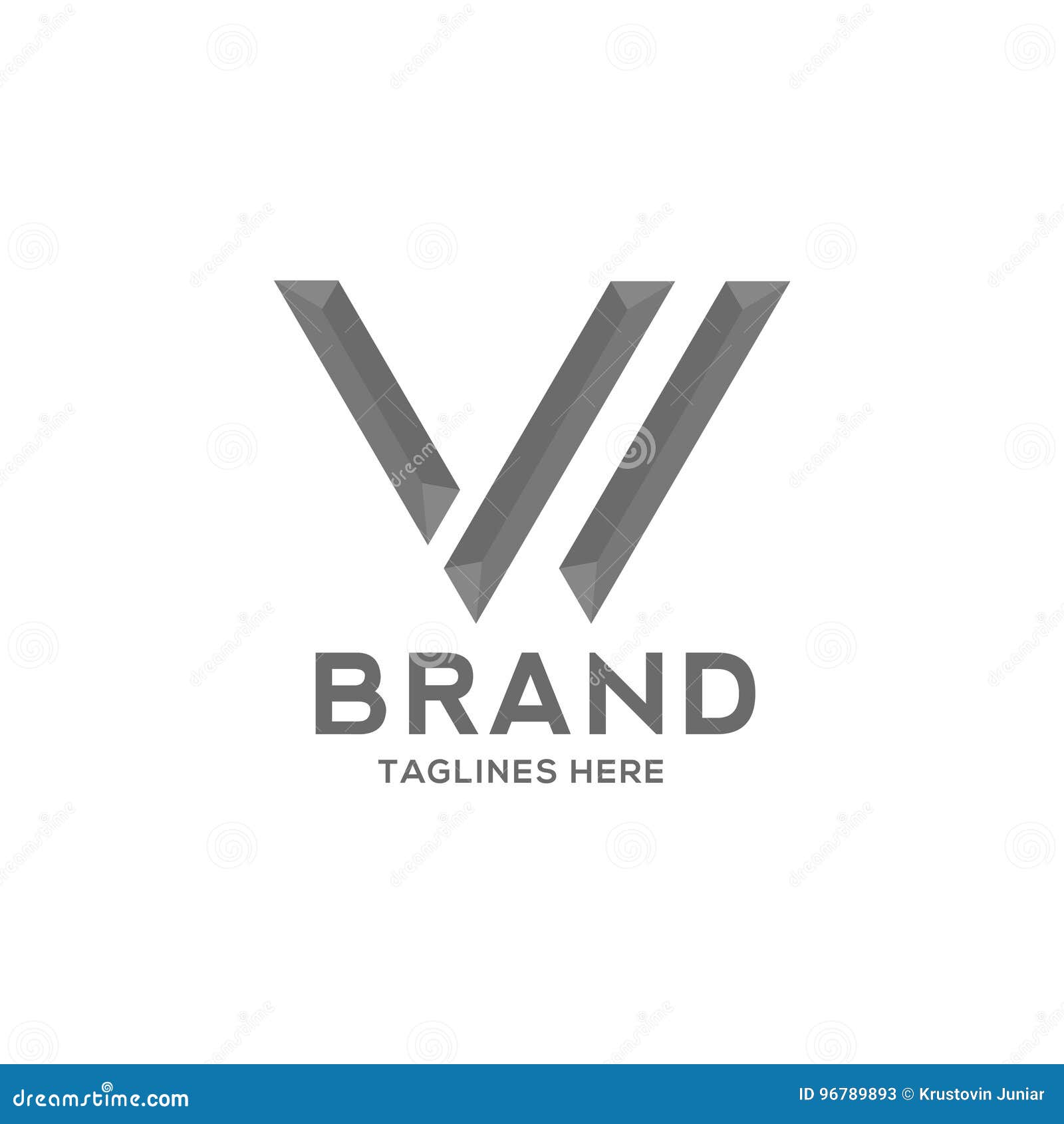 Strong MG Logo, Eagle And Letter MG. Wings Eagle Logo Cartoon Vector ...