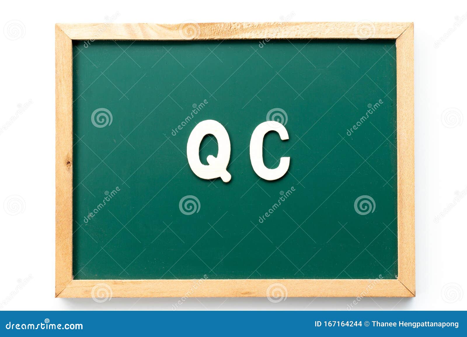 Banner Qc Stock Photos - Free & Royalty-Free Stock Photos from Dreamstime