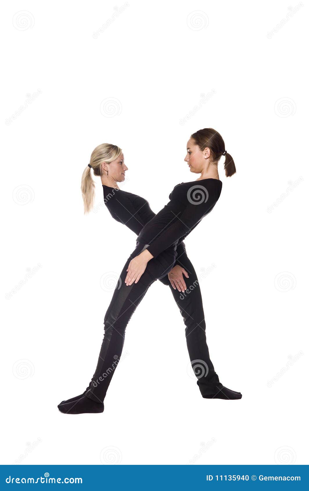 The letter X stock photo. Image of vitality, white, montage - 11135940