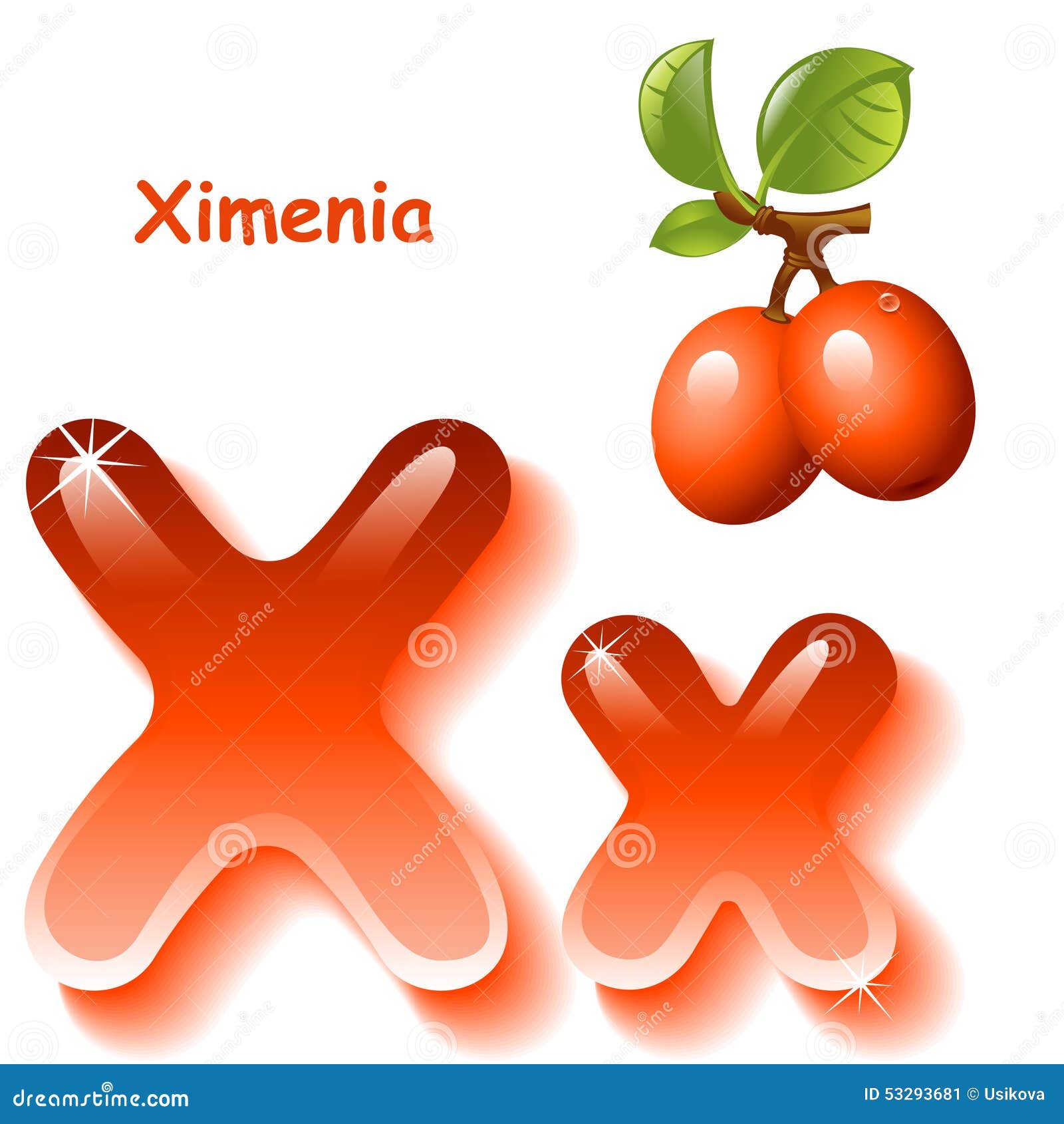 Latin Letter X Stock Illustrations – 557 Latin Letter X Stock ...