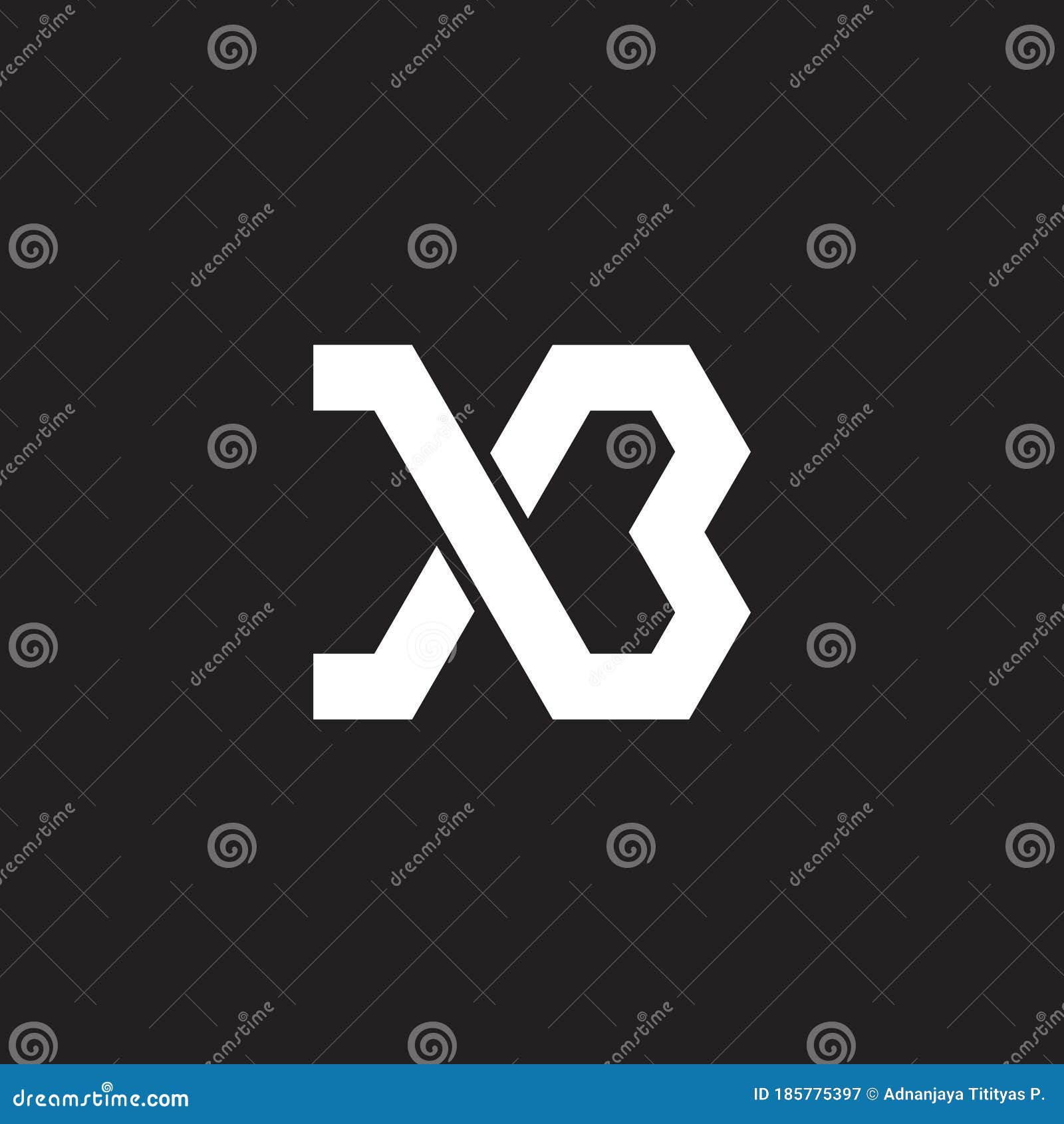 Xb Cartoons, Illustrations & Vector Stock Images - 820 Pictures to ...