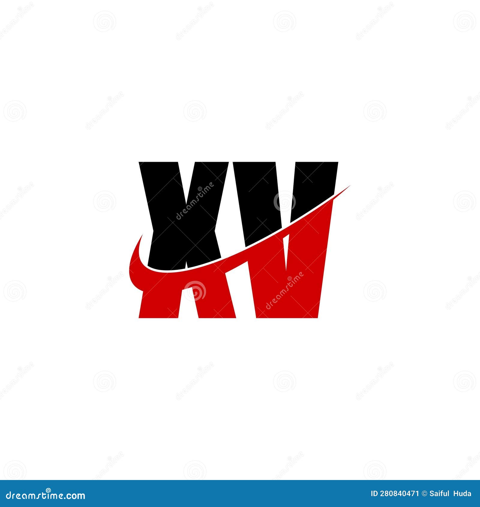 Xv Cartoons, Illustrations & Vector Stock Images - 522 Pictures to ...