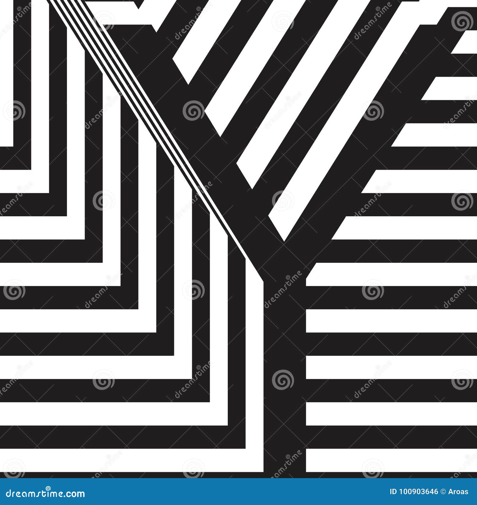 Letter Y design template stock vector. Illustration of icon - 100903646