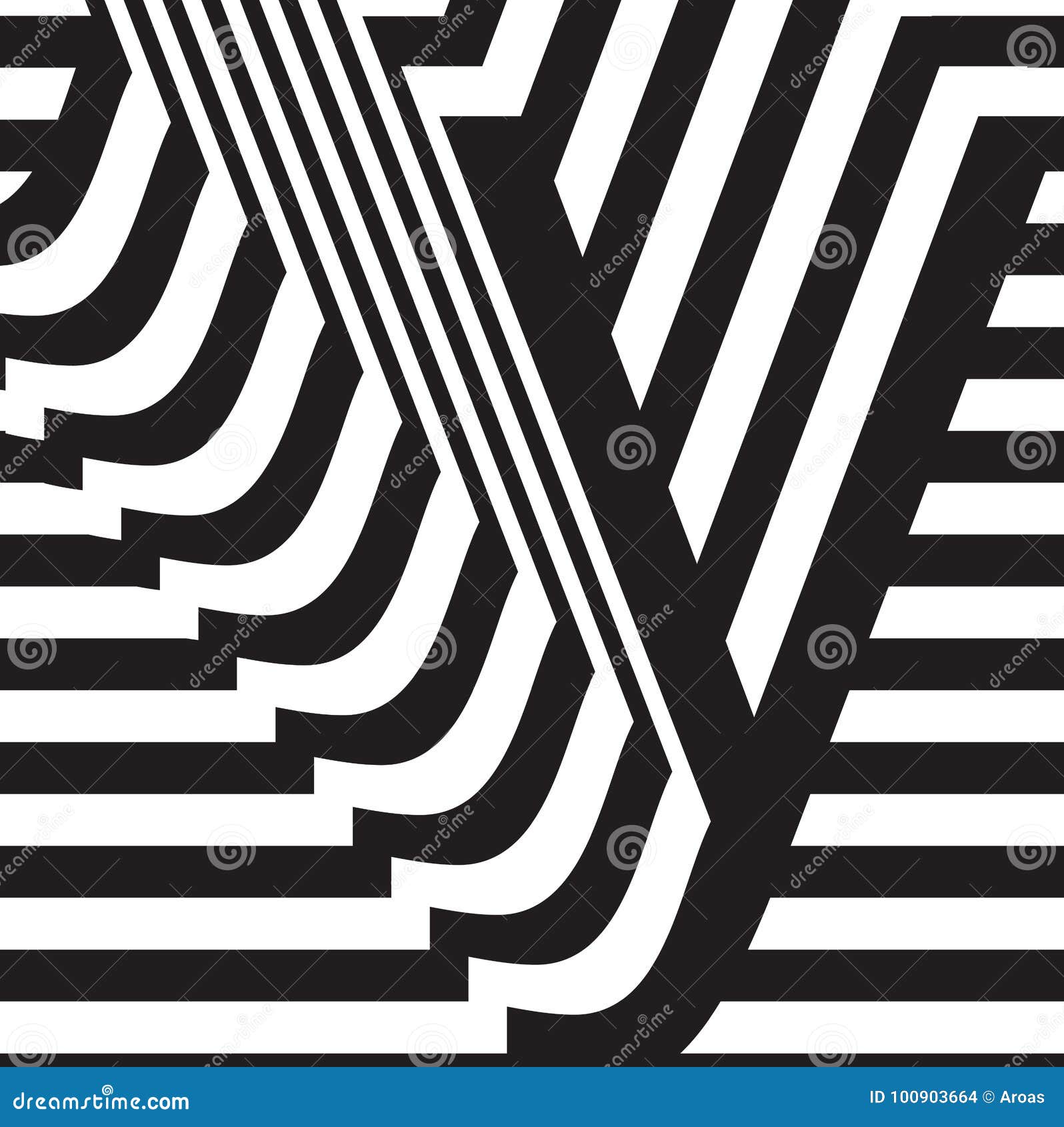 Letter y design template stock vector. Illustration of design - 100903664