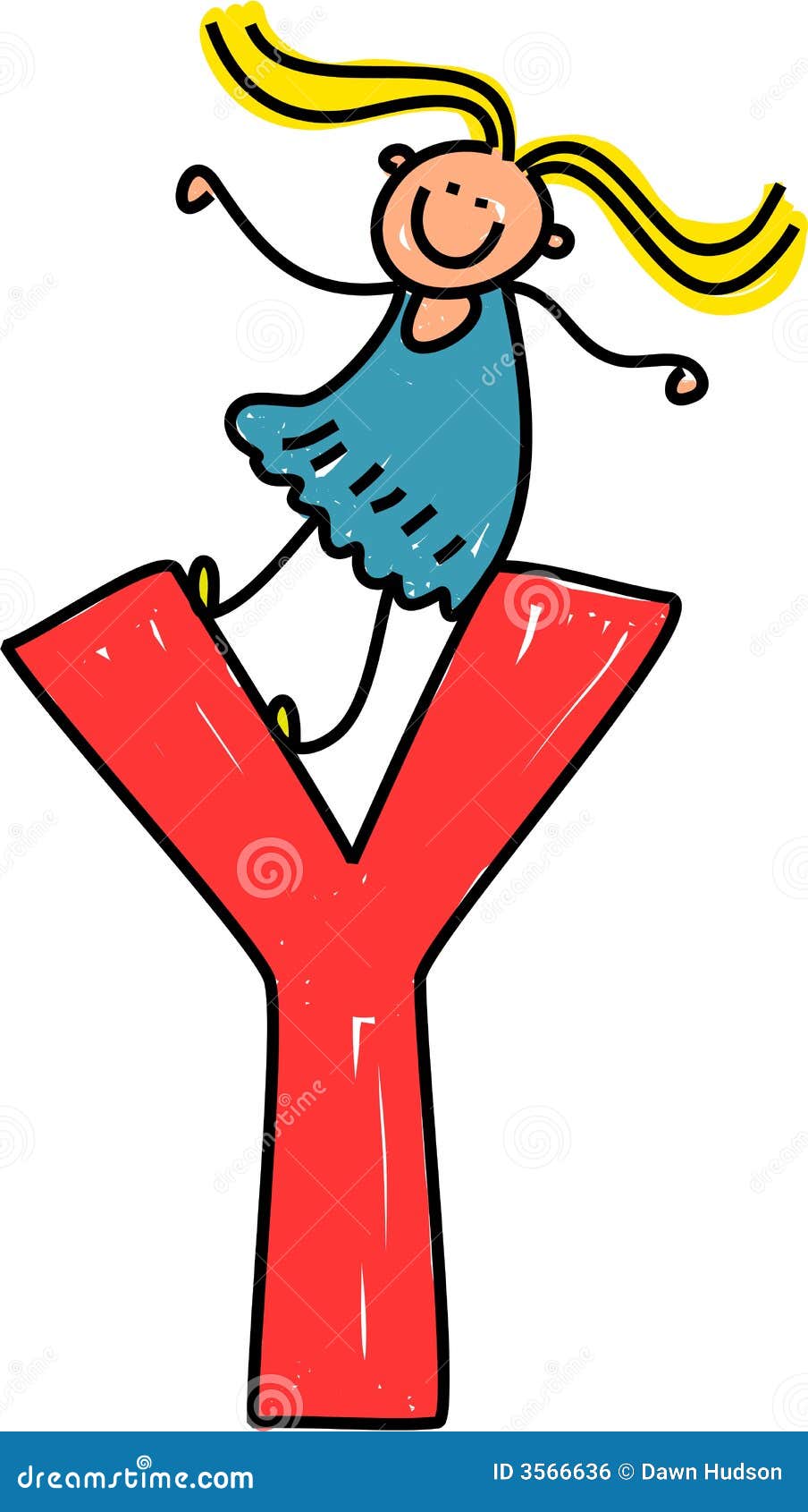 Y Girl Stock Illustrations – 327 Y Girl Stock Illustrations, Vectors ...