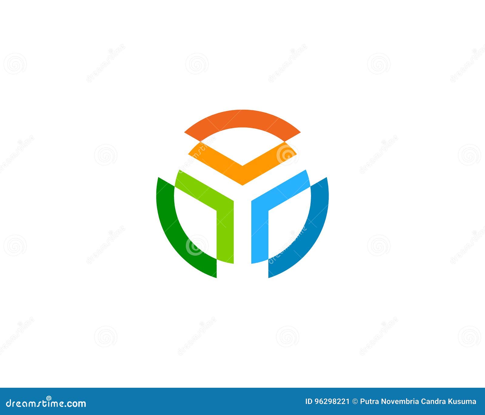 Letter Y Icon Logo Design Element Stock Vector - Illustration of emblem ...