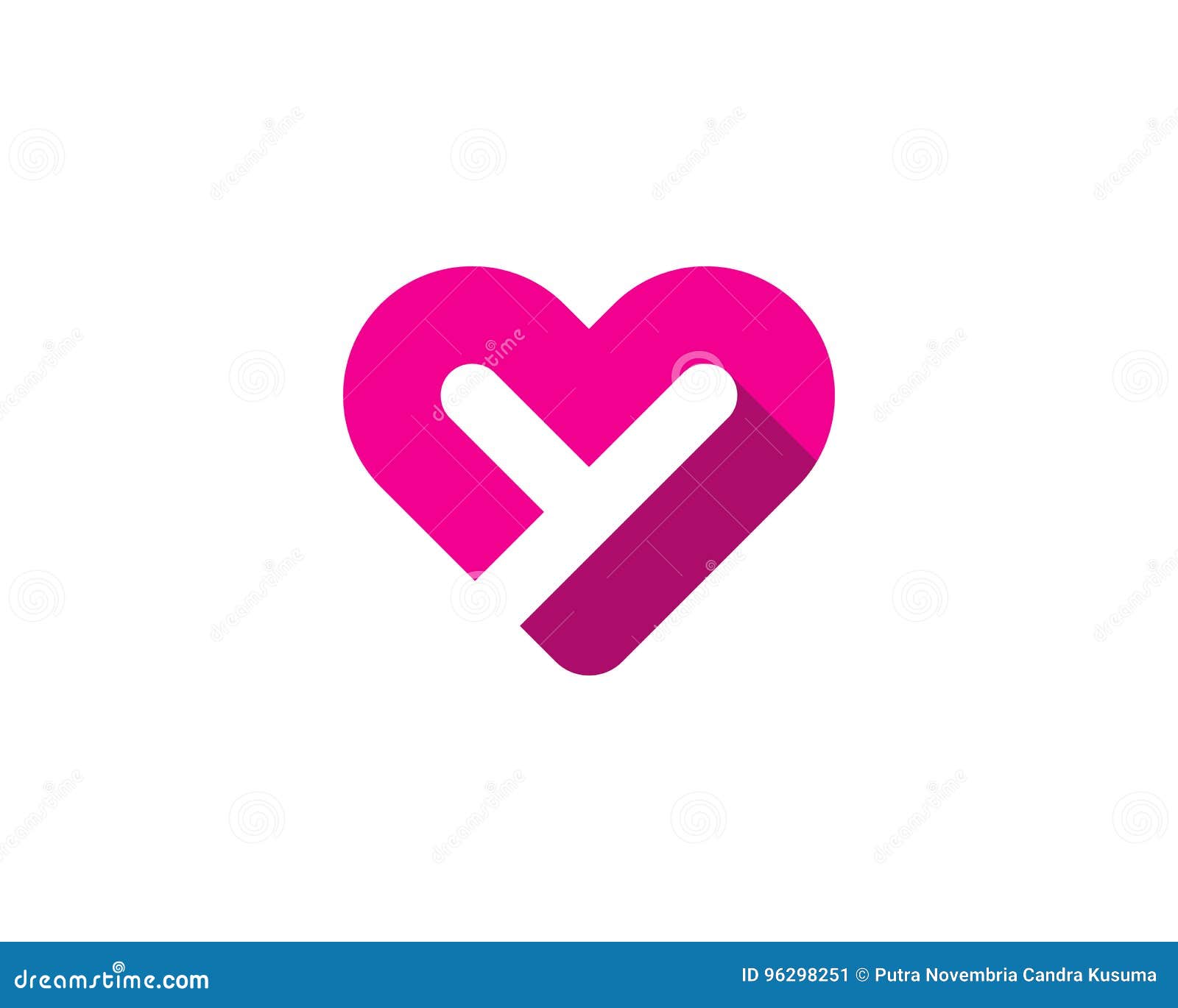 Letter Y Icon Logo Design Element Stock Vector - Illustration of flat ...