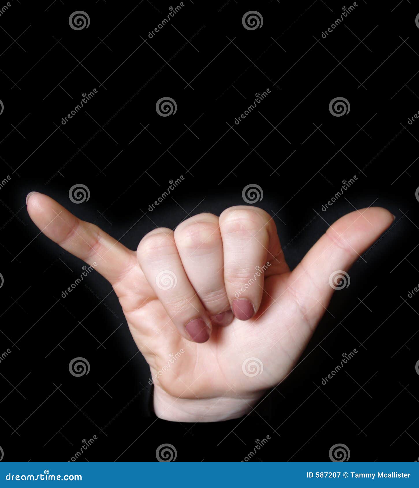 Sign Language Letter Y at Joel Sherwin blog