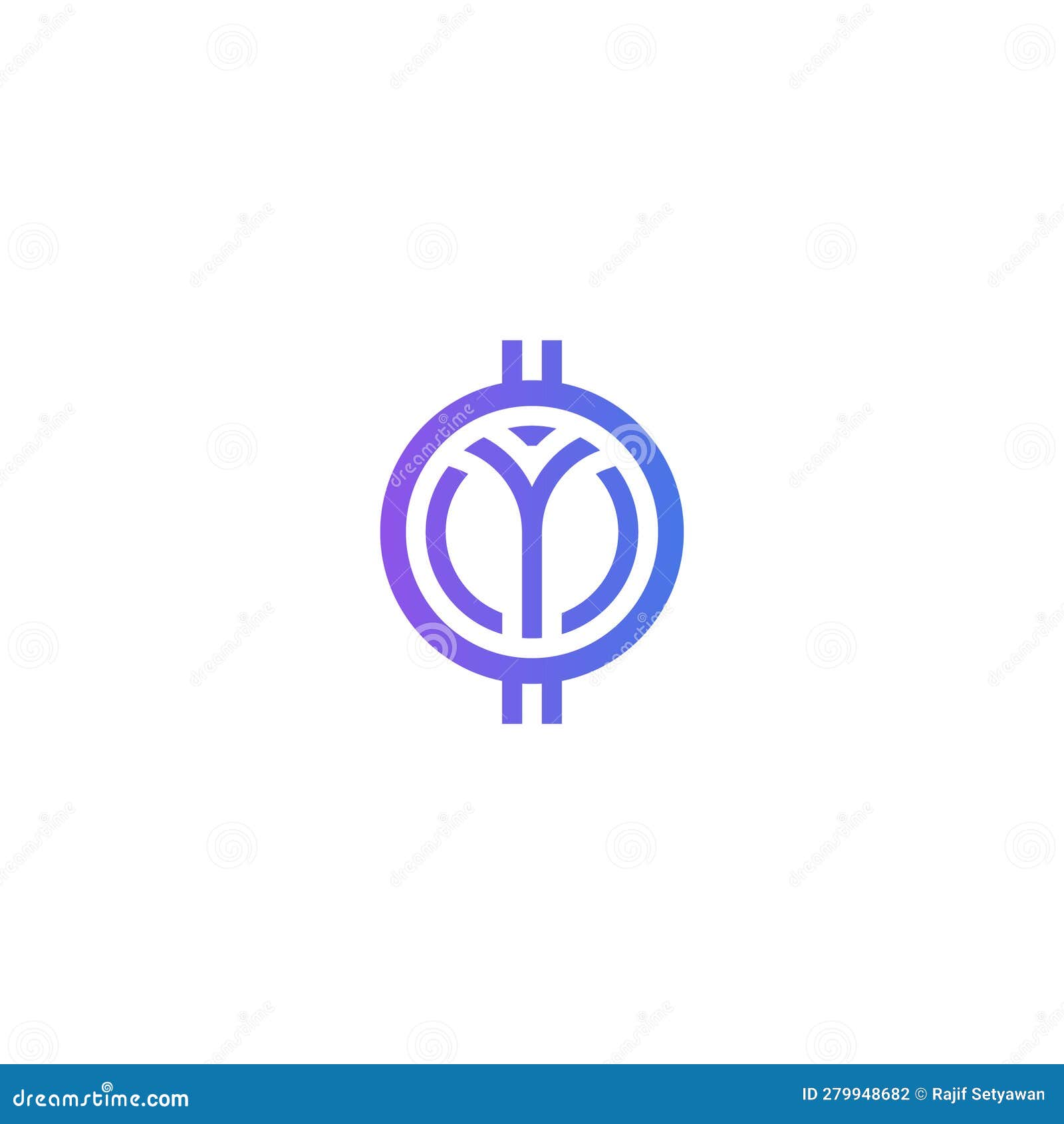 Y Token Stock Illustrations – 8 Y Token Stock Illustrations, Vectors ...
