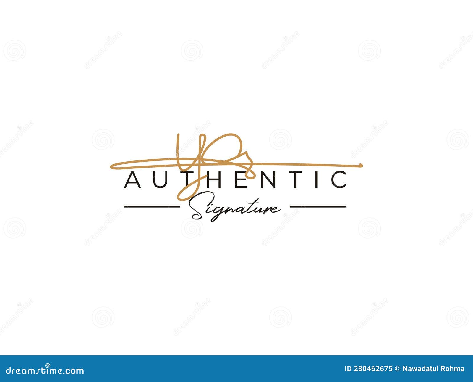 Letter YO Signature Logo Template Vector Stock Vector - Illustration of ...